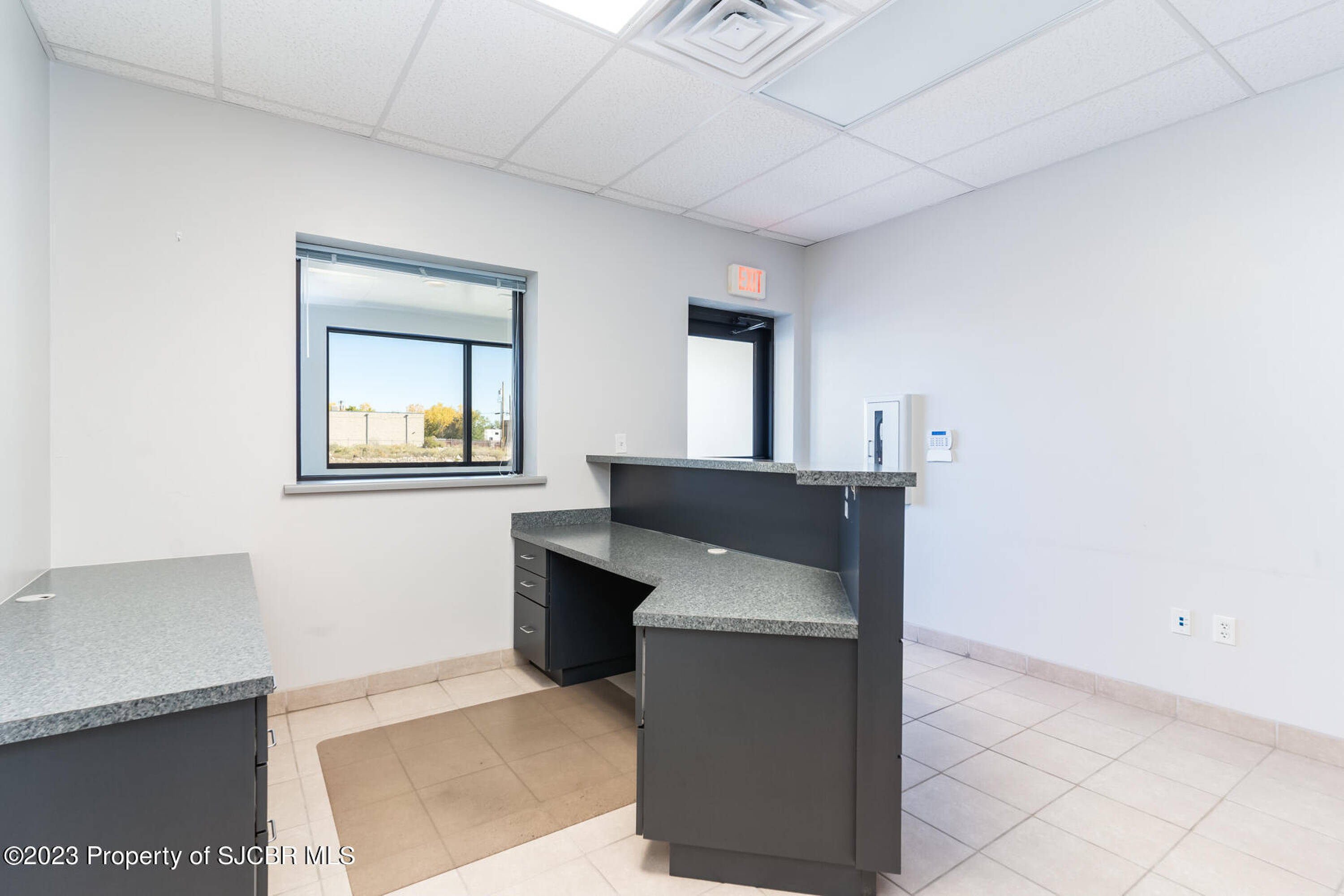 901 CILLESSEN Court, Farmington, NM 87401 | Crexi.com