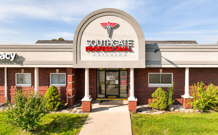 George Abro - Altitude Commercial Real Estate | Crexi