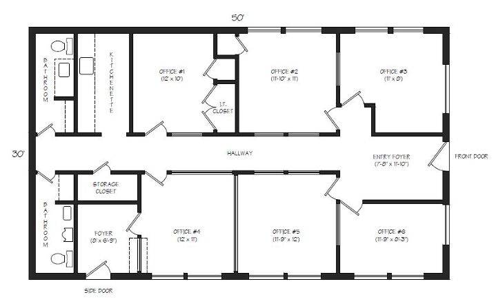 10920 Hazelhurst Dr, Houston, TX 77043 | Crexi.com