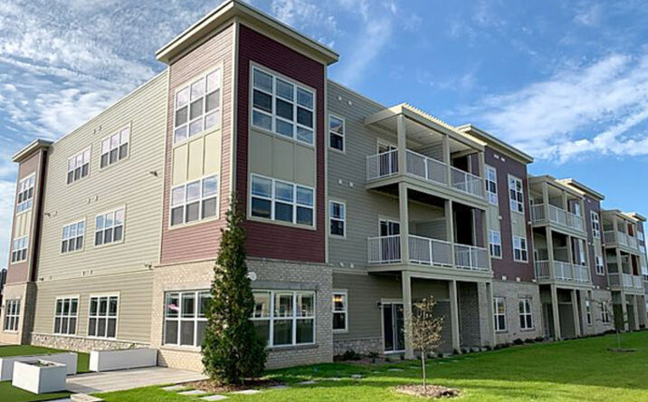 10981 116th Ave, Pleasant Prairie, WI 53158 | Crexi.com