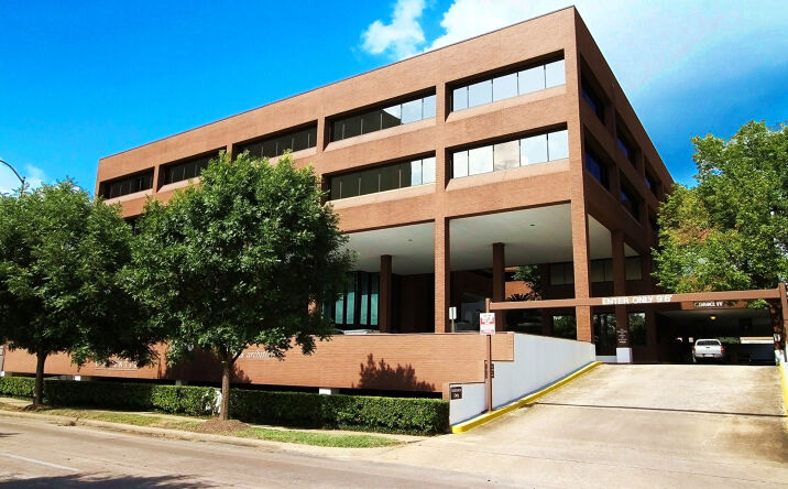 Houston Office Space For Rent | Commercial Leasing | Crexi.com