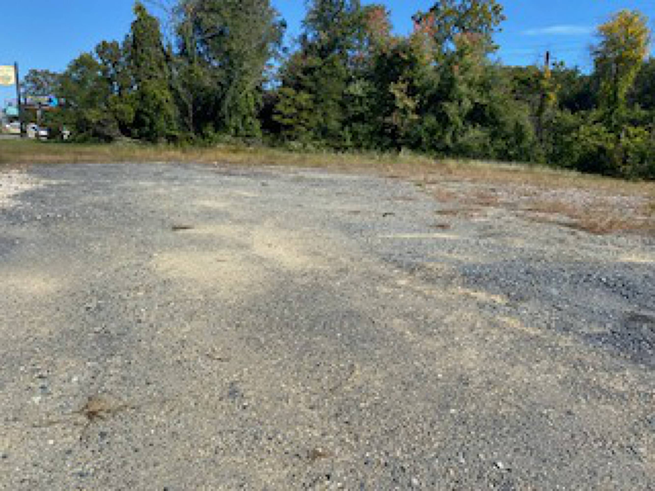 2006 Pulaski Hwy, Havre De Grace, MD 21078 | Crexi.com