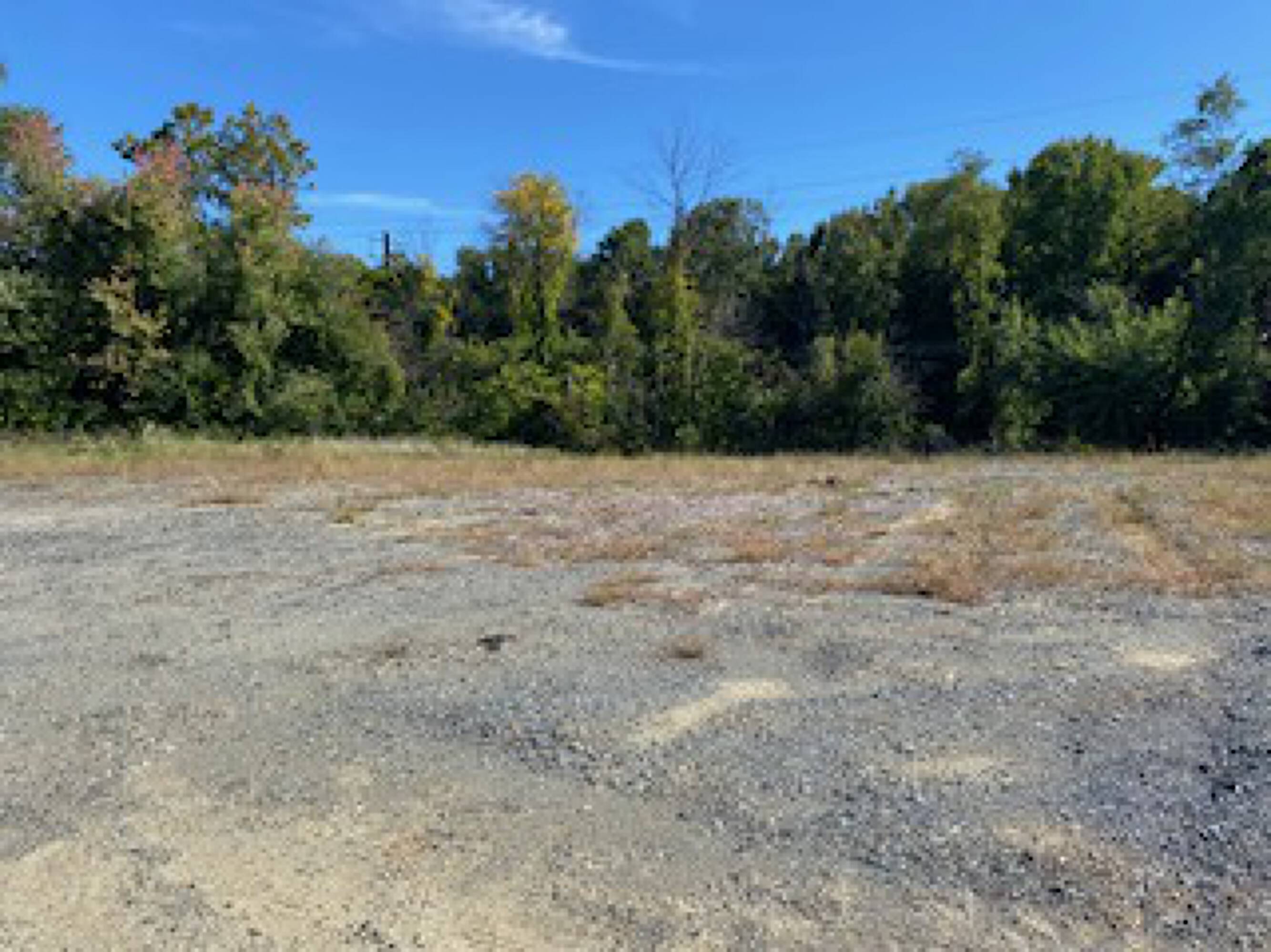 2006 Pulaski Hwy, Havre De Grace, MD 21078 | Crexi.com