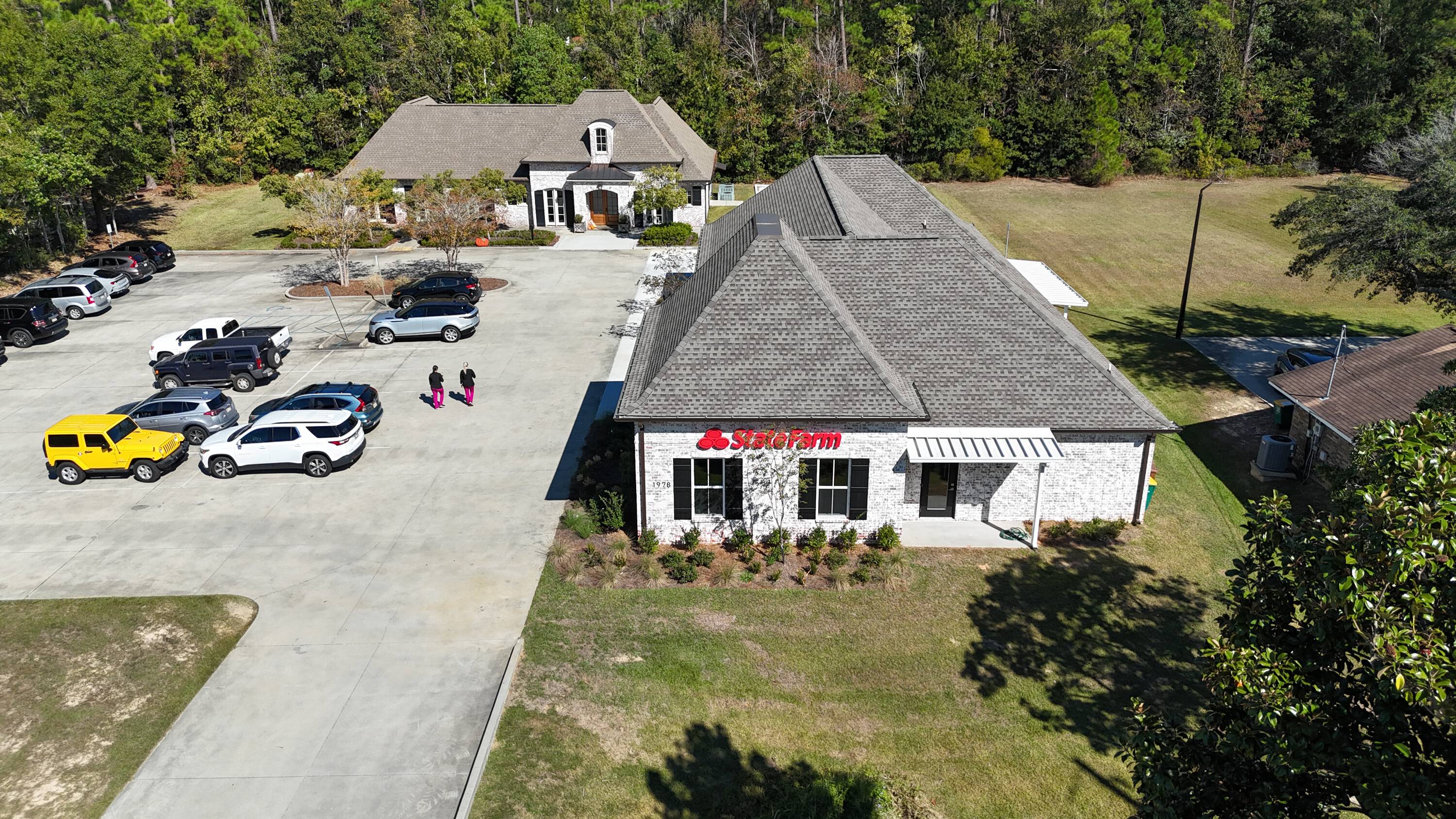 1978 Popp's Ferry Rd, Biloxi, MS 39532 | Crexi.com