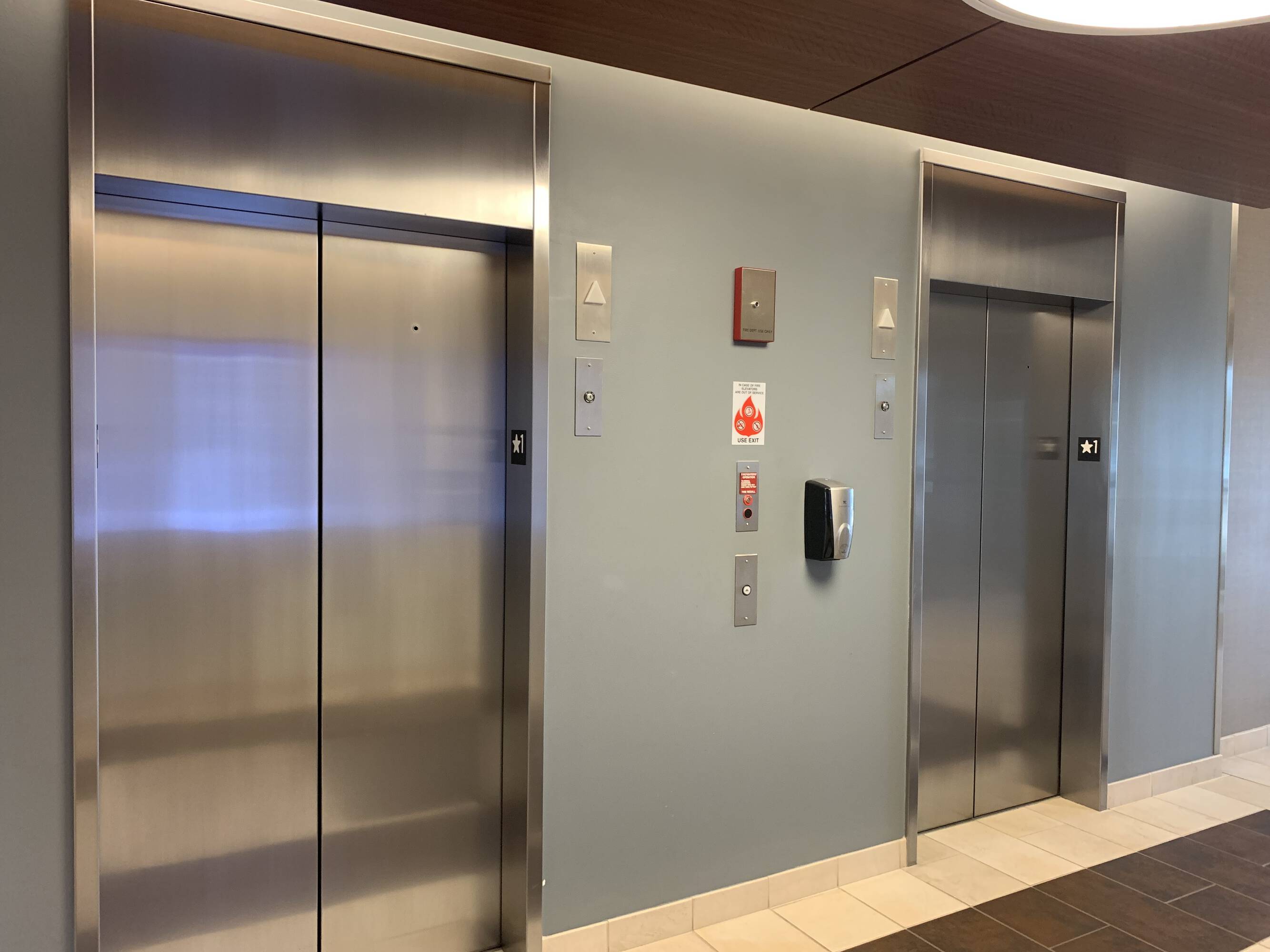 1600 N Randall Rd, Elgin, IL 60124 | Crexi.com