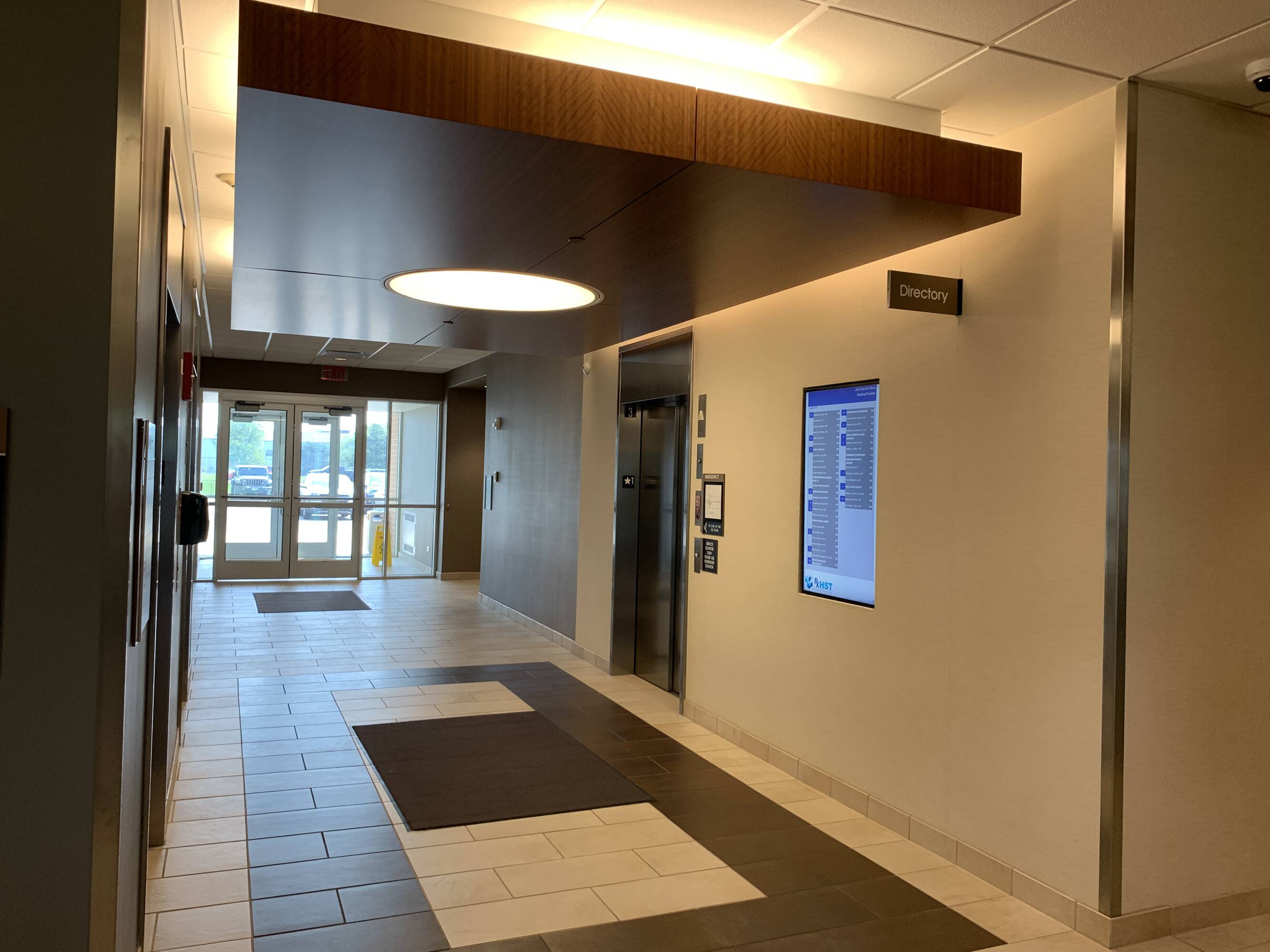 1600 N Randall Rd, Elgin, IL 60124 | Crexi.com