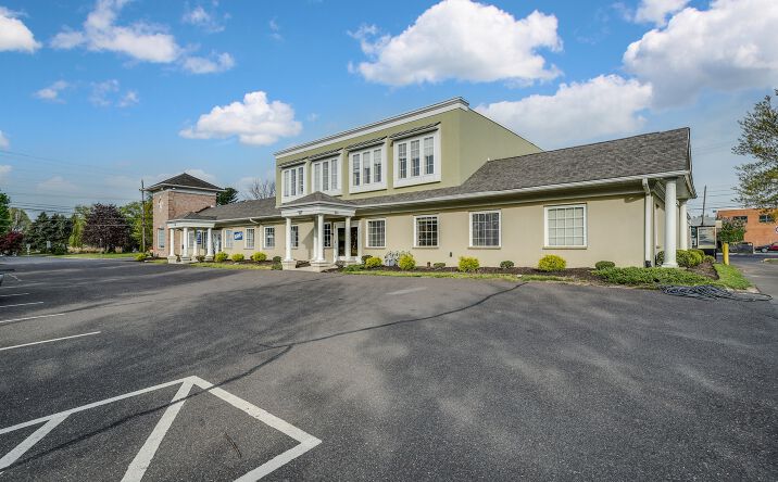 963 Street Rd, Southampton, PA 18966 | Crexi.com