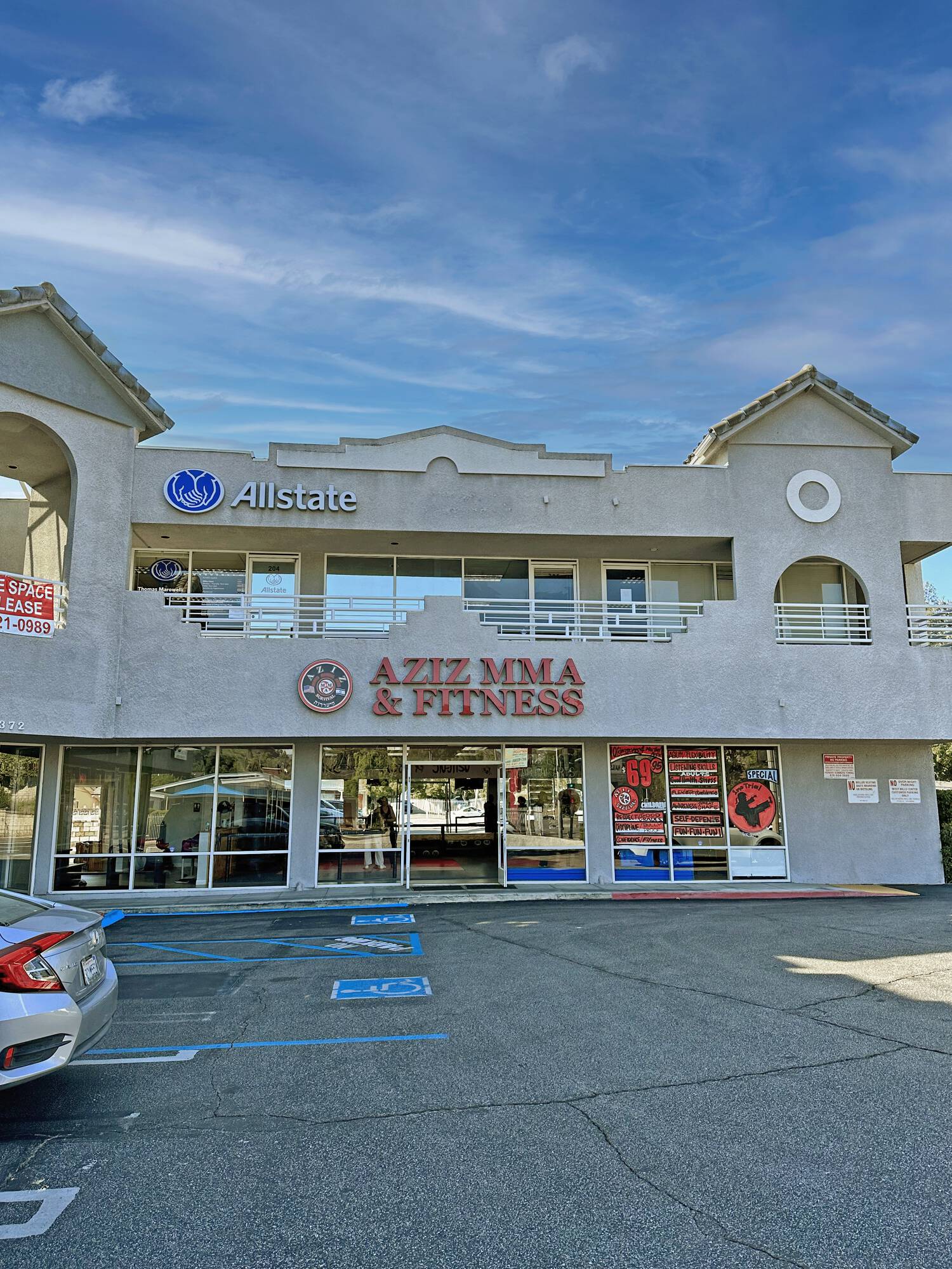 24372 Vanowen St, Los Angeles, CA 91307 | Crexi.com