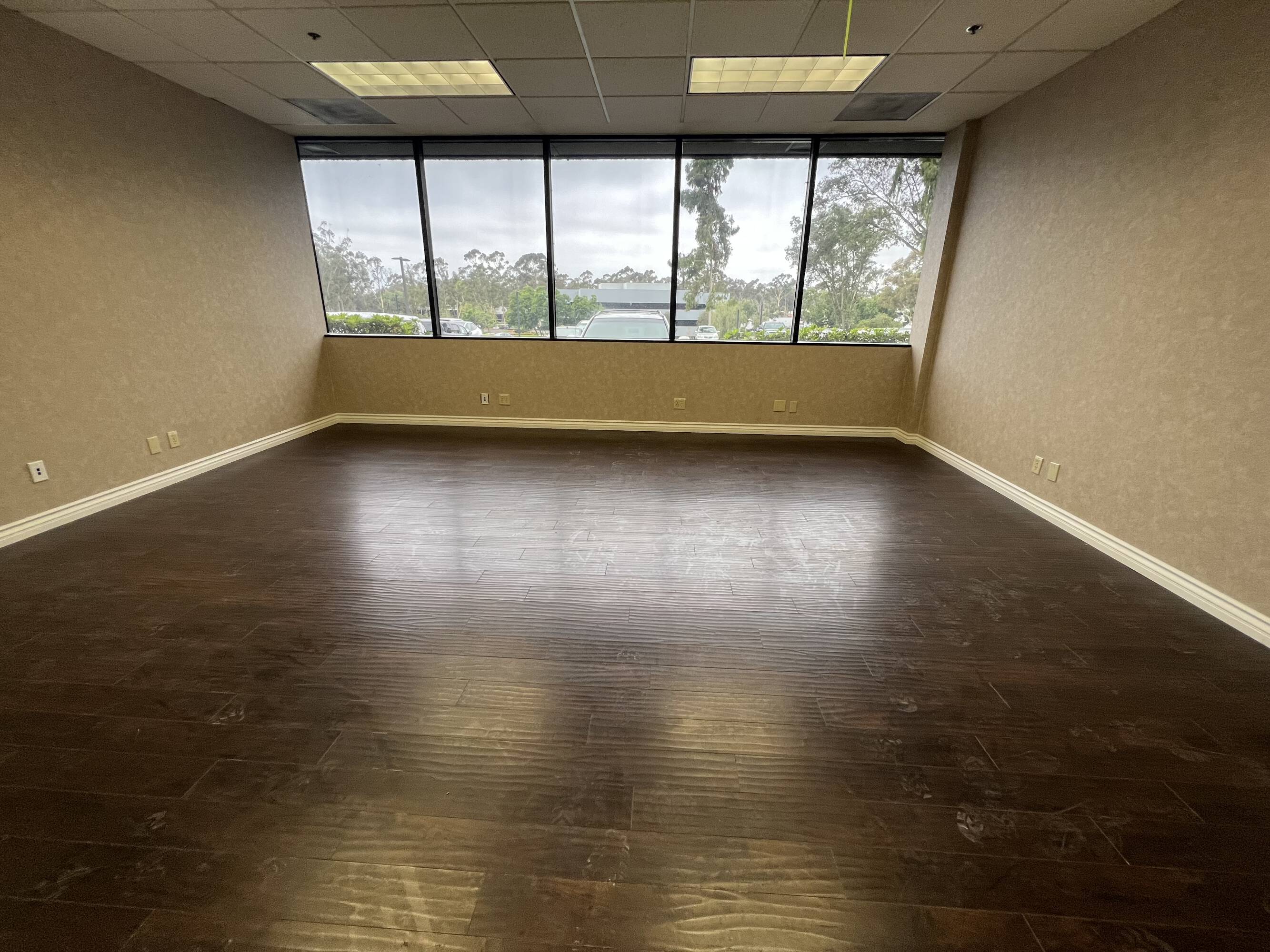 10174 Old Grove Rd, San Diego, CA 92131 | Crexi.com