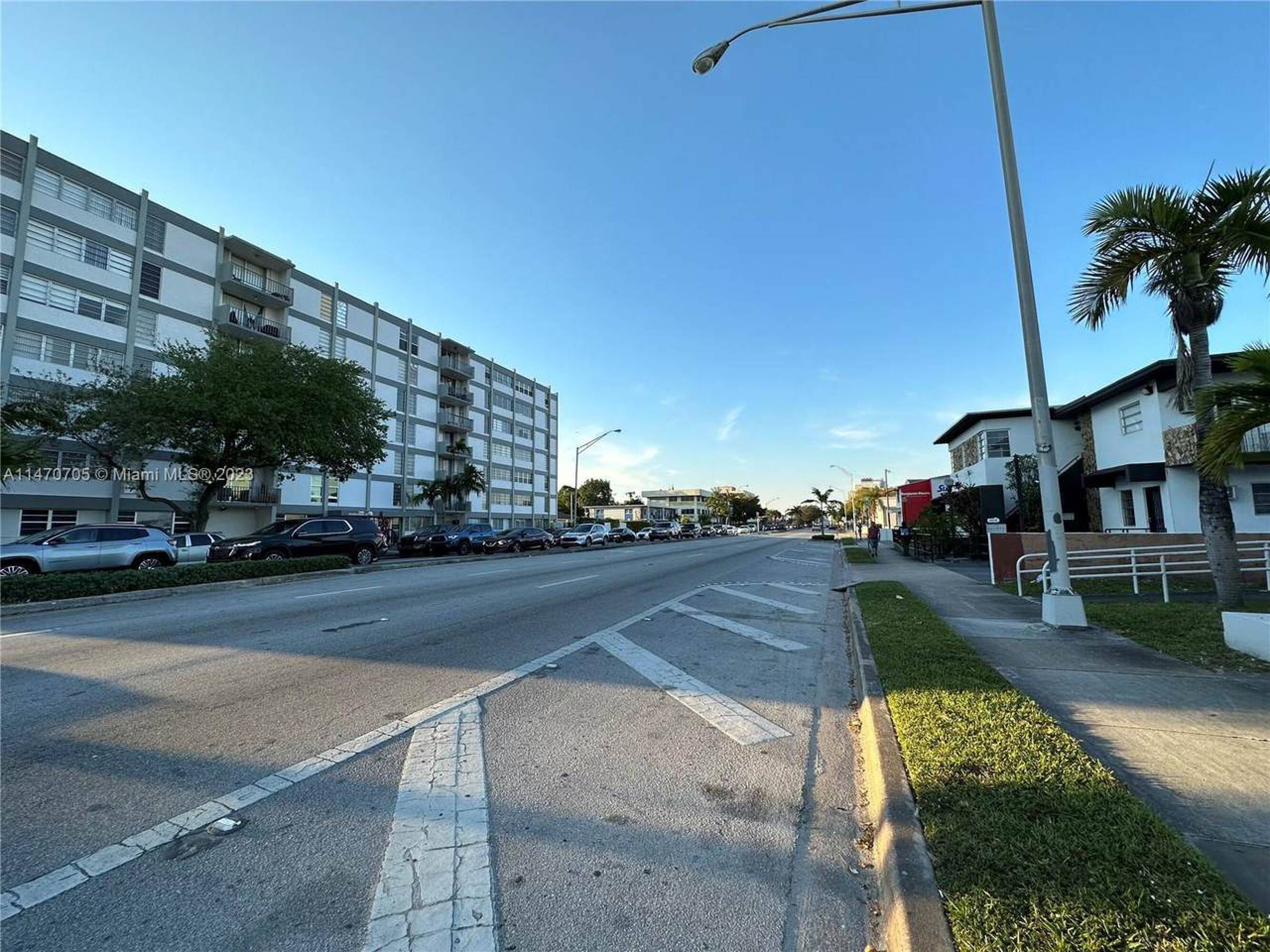1457 SW 27th Ave, Miami, FL 33145 | Crexi.com
