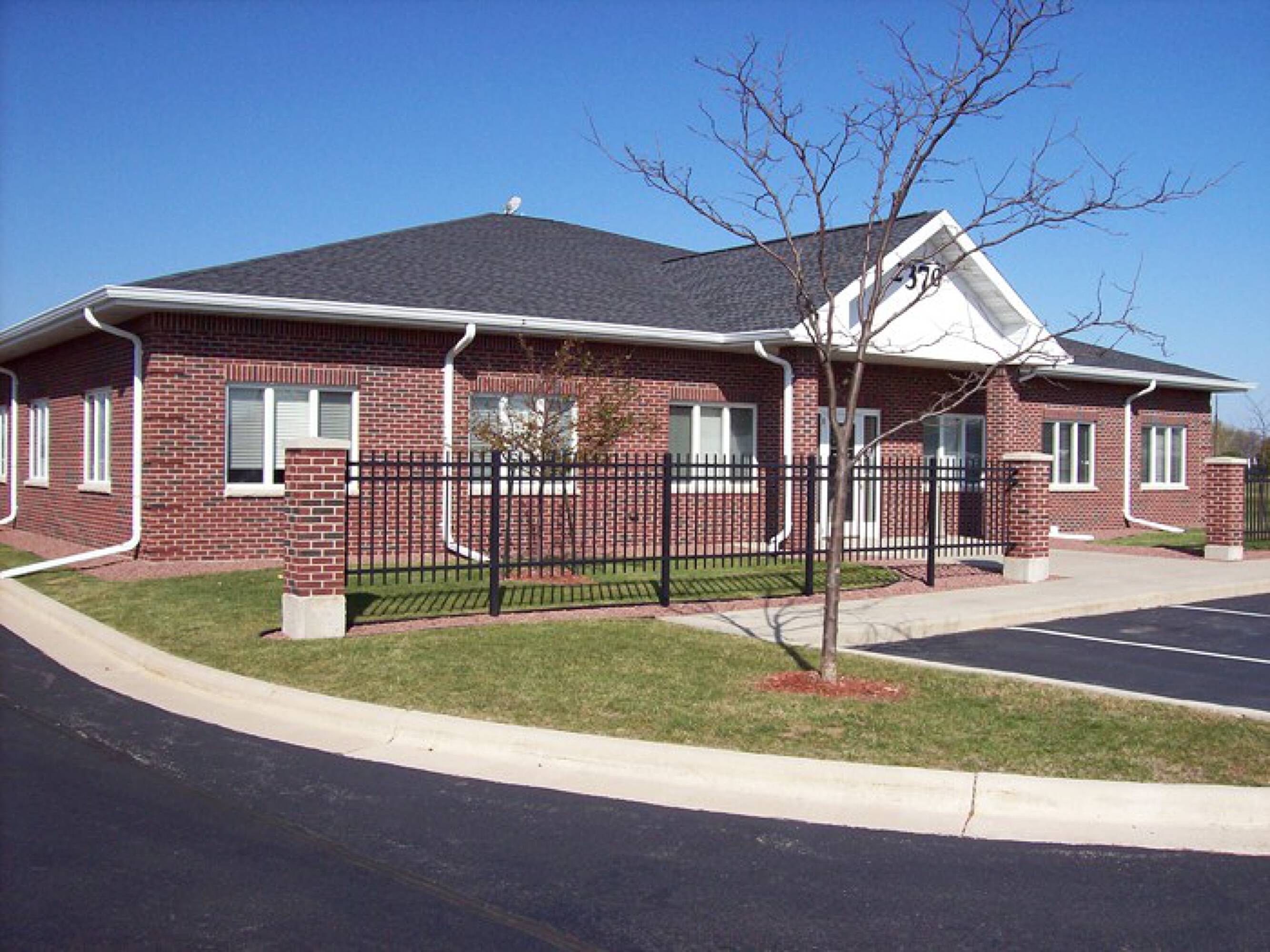 2370, 2380, 2390, State Road 44, Oshkosh, WI 54904 | Crexi.com