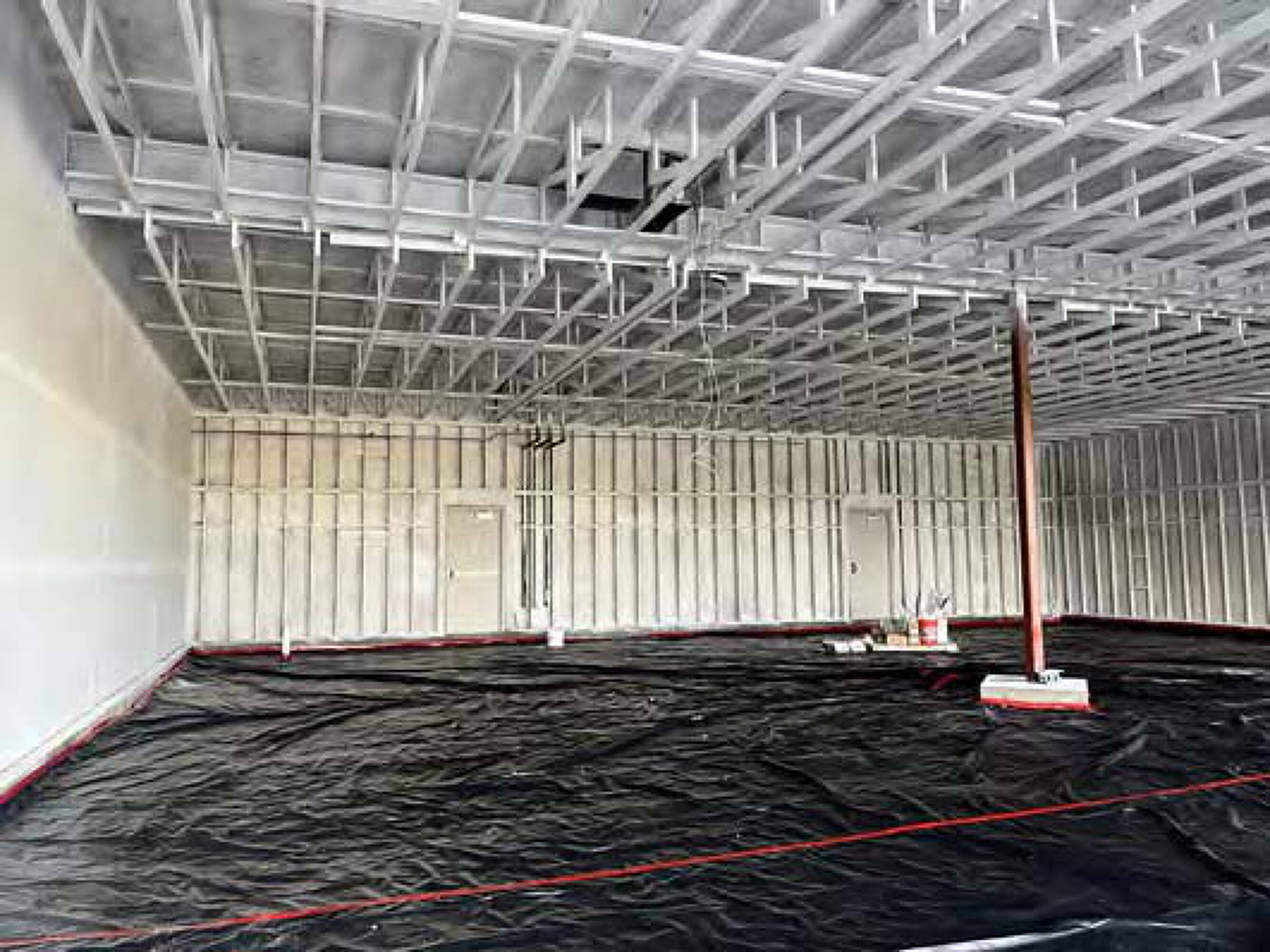 11112-11116 E. US 24 Highway, Independence, MO 64054 | Crexi.com