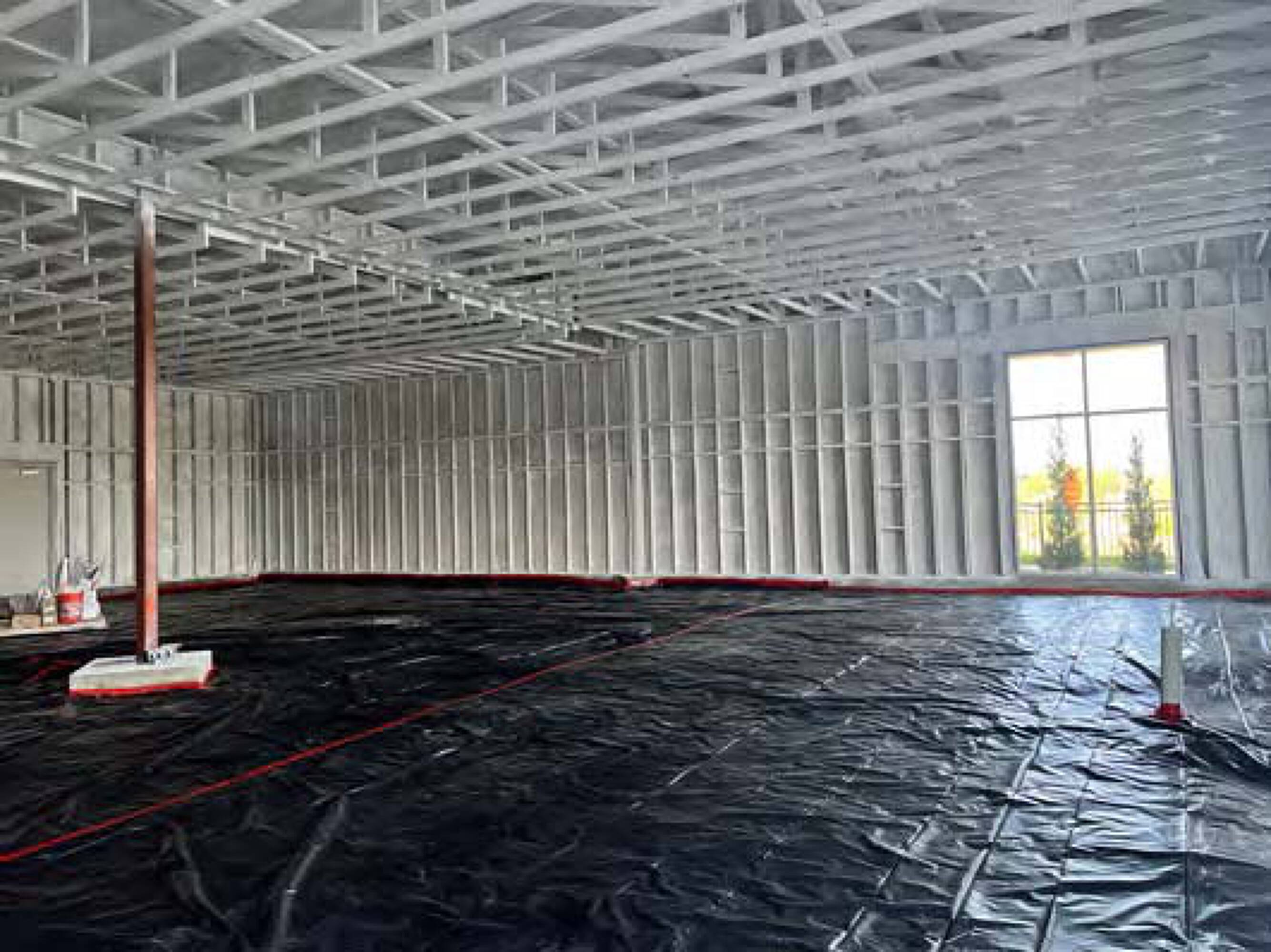 11112-11116 E. US 24 Highway, Independence, MO 64054 | Crexi.com