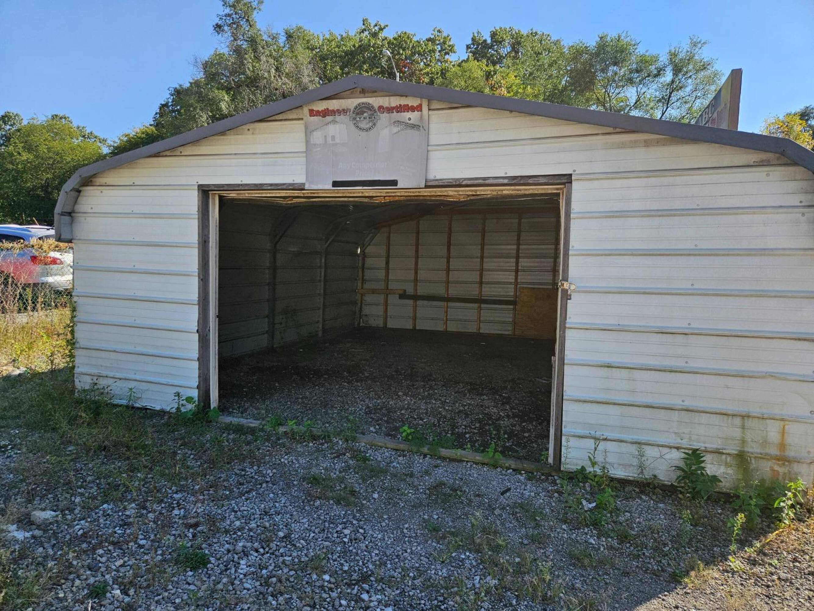 2700-2720 W Ridge Rd, Gary, IN 46408 | Crexi.com