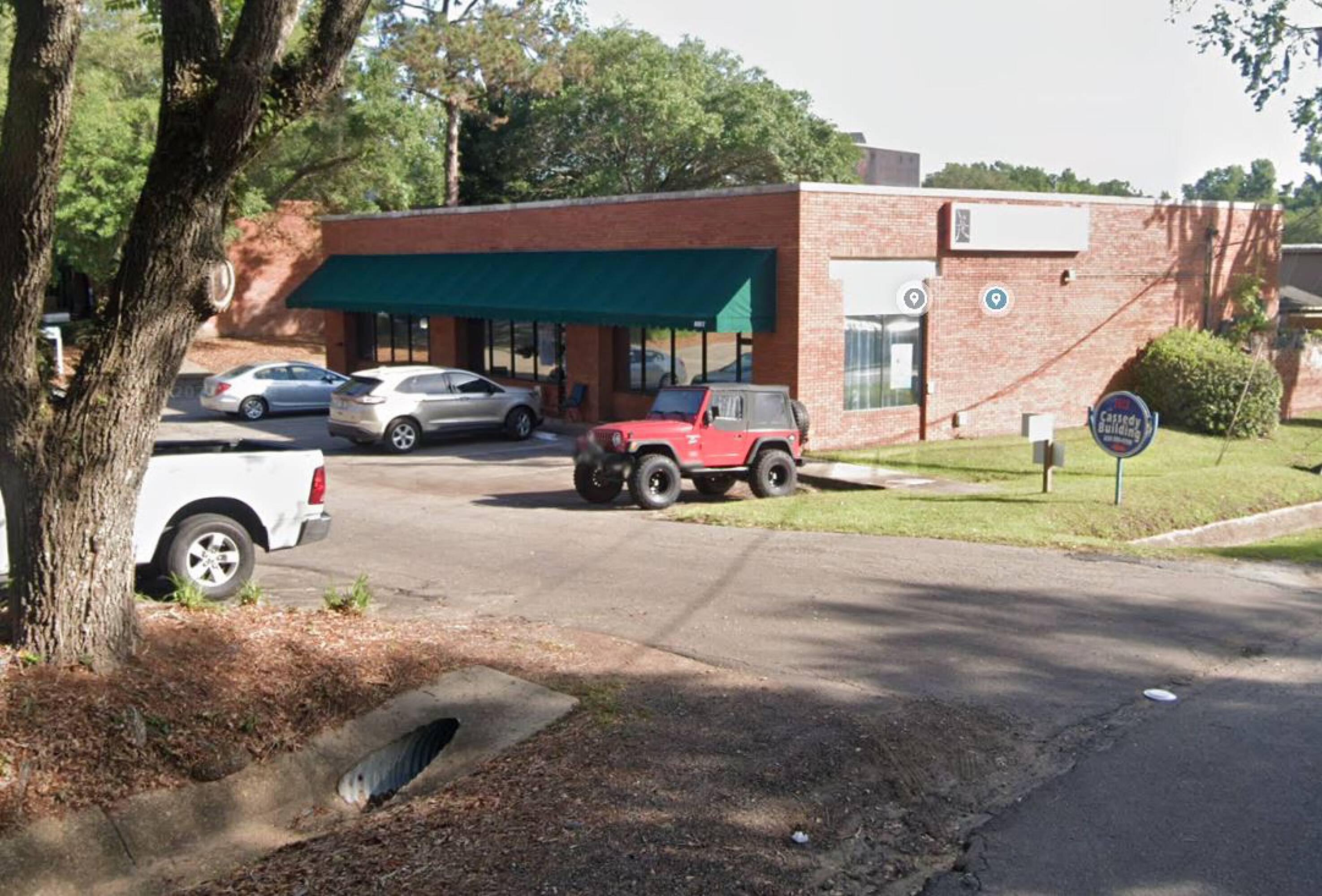 2028 North Point Blvd, Tallahassee, FL 32308 | Crexi.com