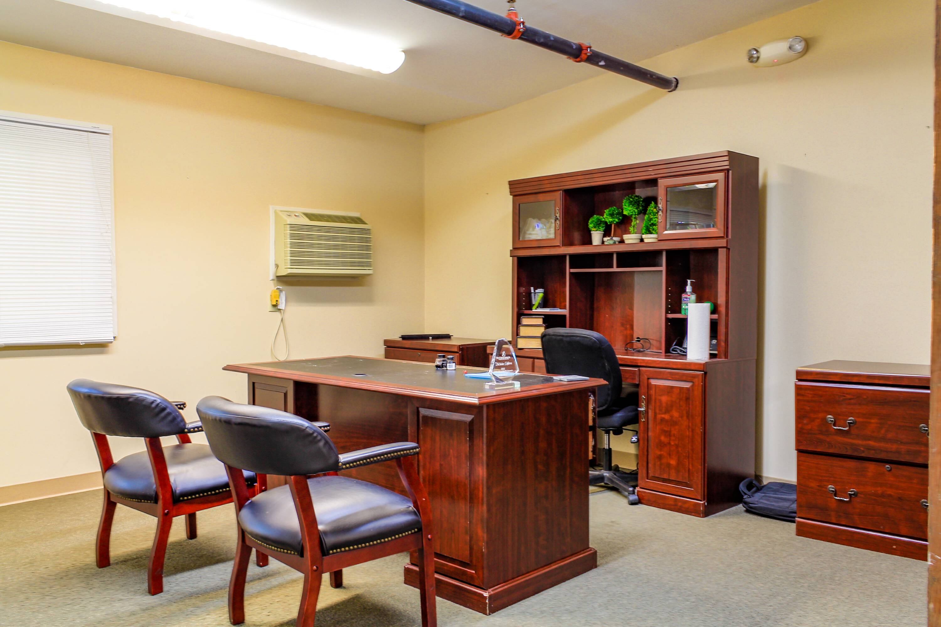 506 Main St, Westbrook, ME 04092 | Crexi.com