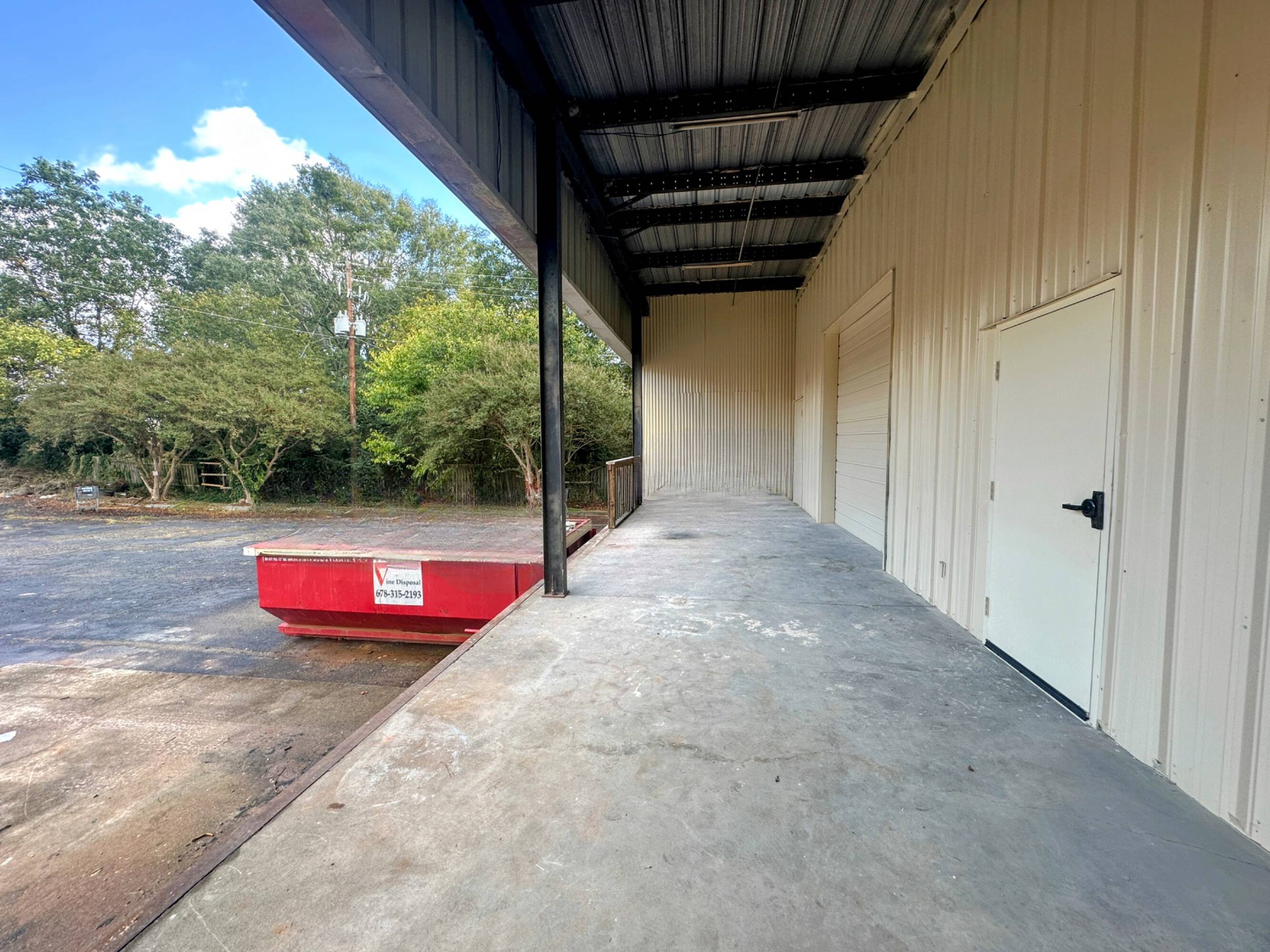 4964 Redan Rd, Stone Mountain, GA 30088 | Crexi.com