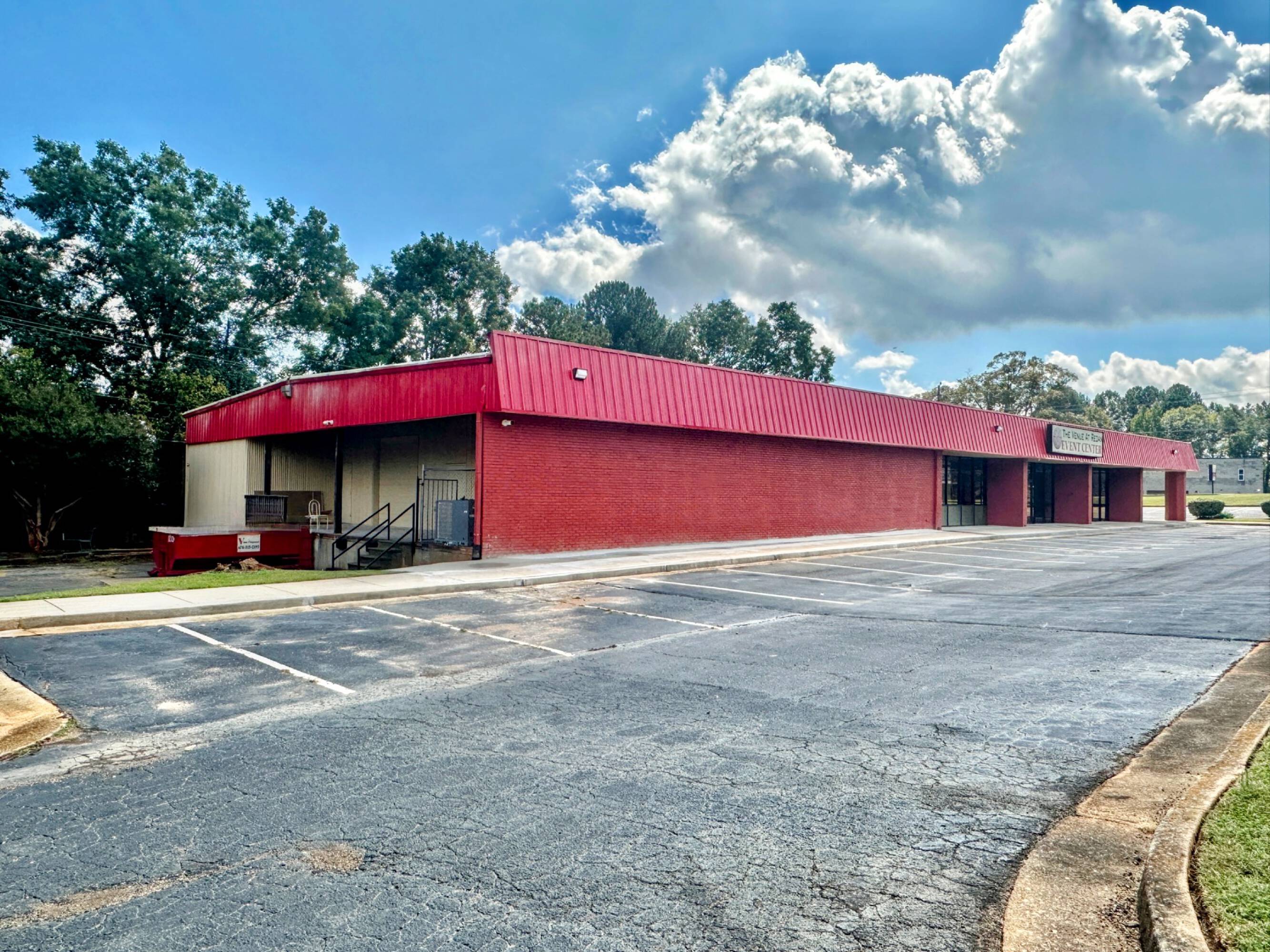 4964 Redan Rd, Stone Mountain, GA 30088 | Crexi.com