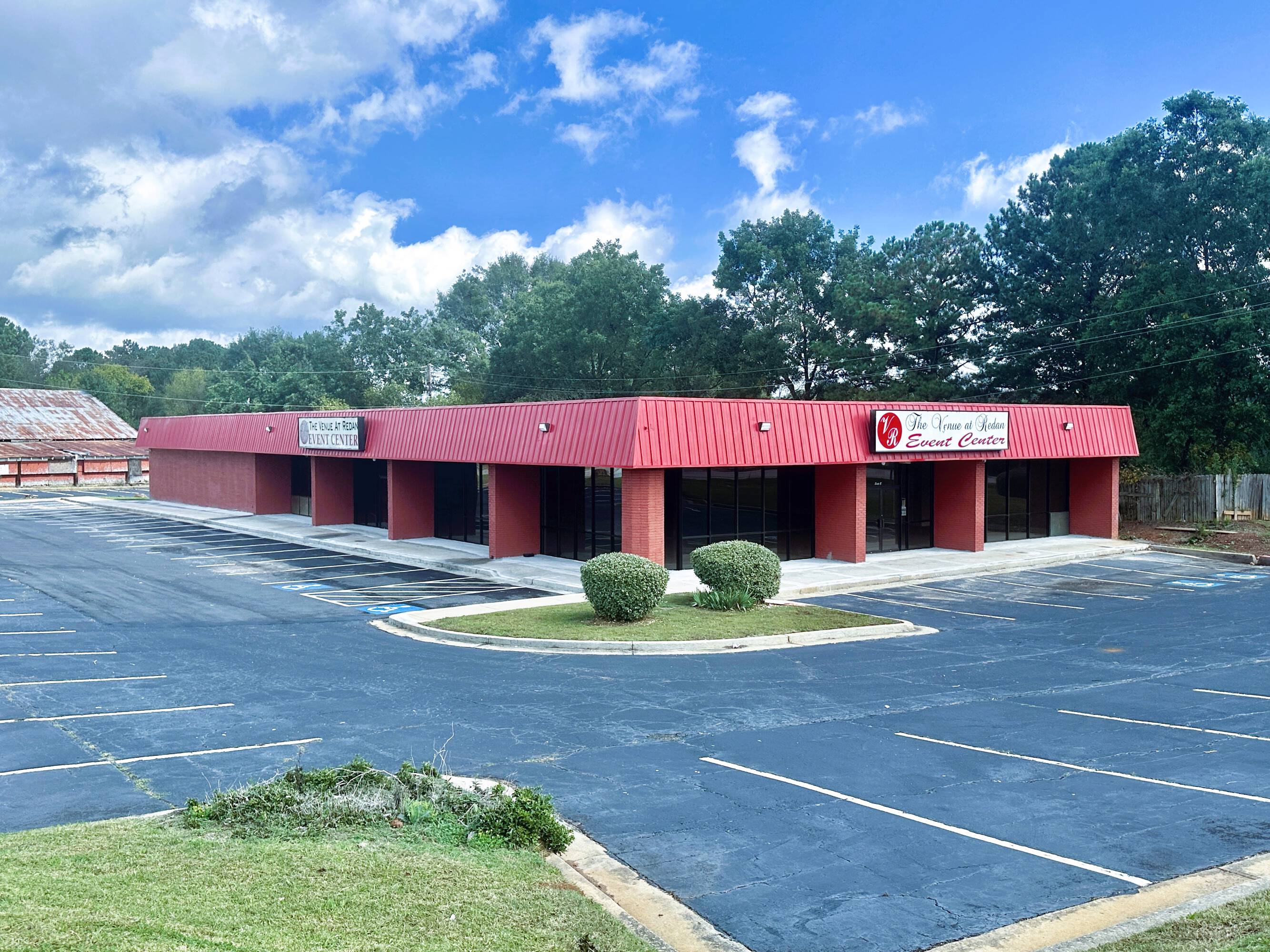 4964 Redan Rd, Stone Mountain, GA 30088 | Crexi.com