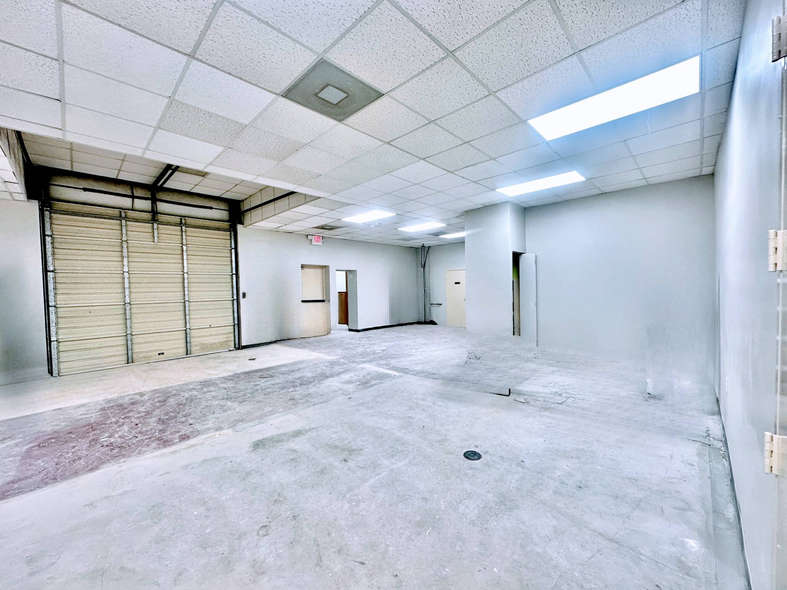 4964 Redan Rd, Stone Mountain, GA 30088 | Crexi.com