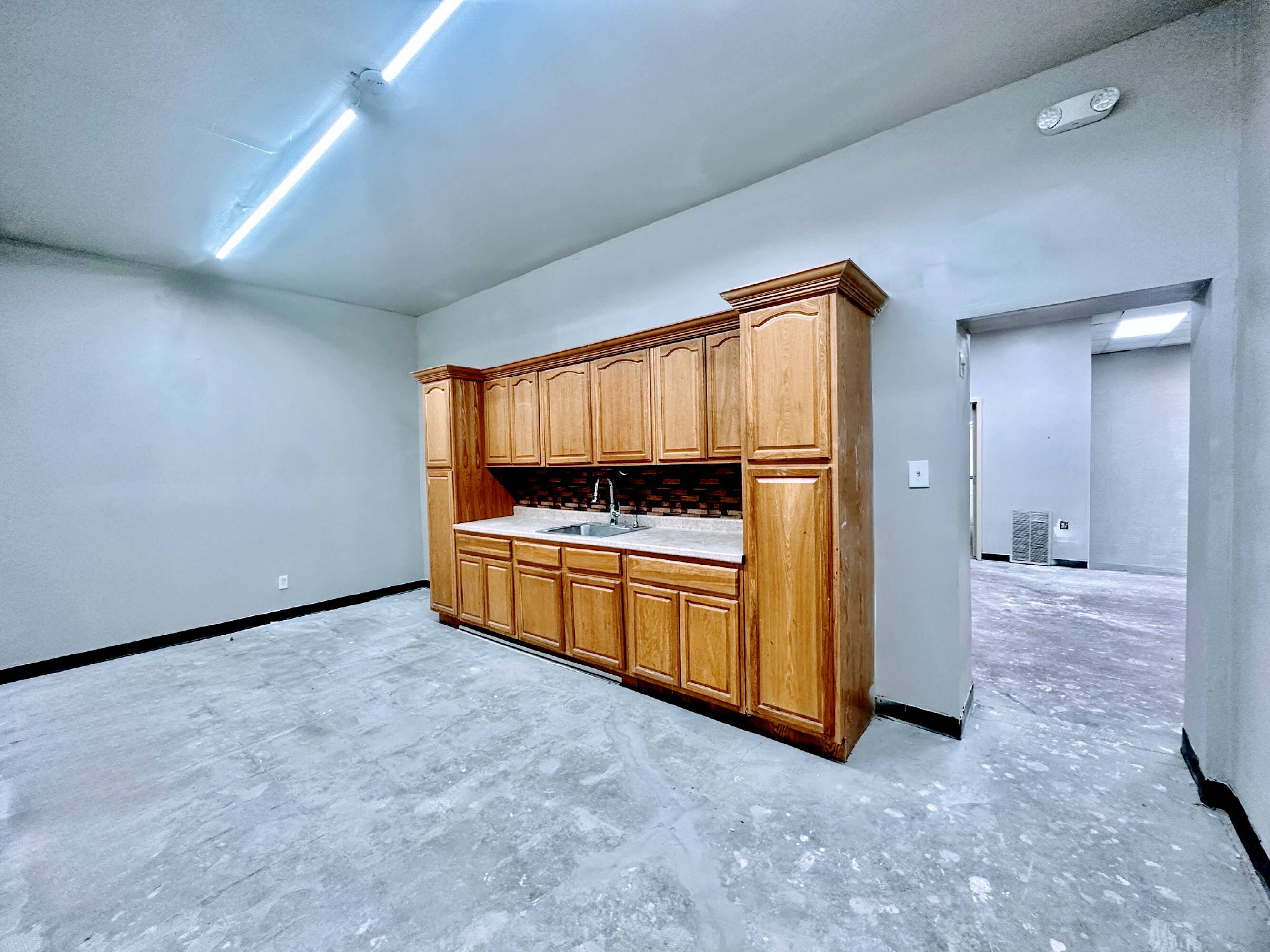 4964 Redan Rd, Stone Mountain, GA 30088 | Crexi.com