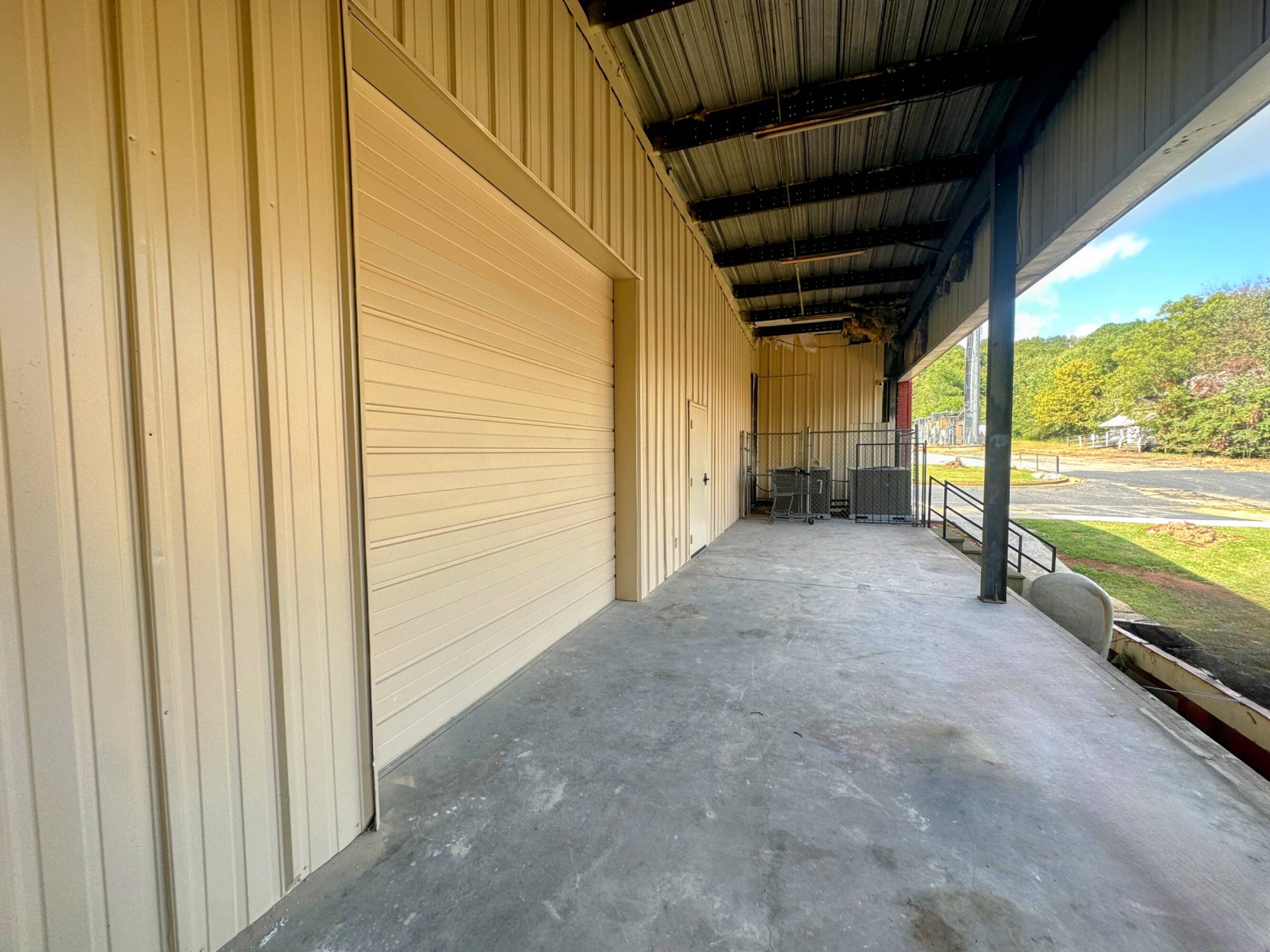 4964 Redan Rd, Stone Mountain, GA 30088 | Crexi.com