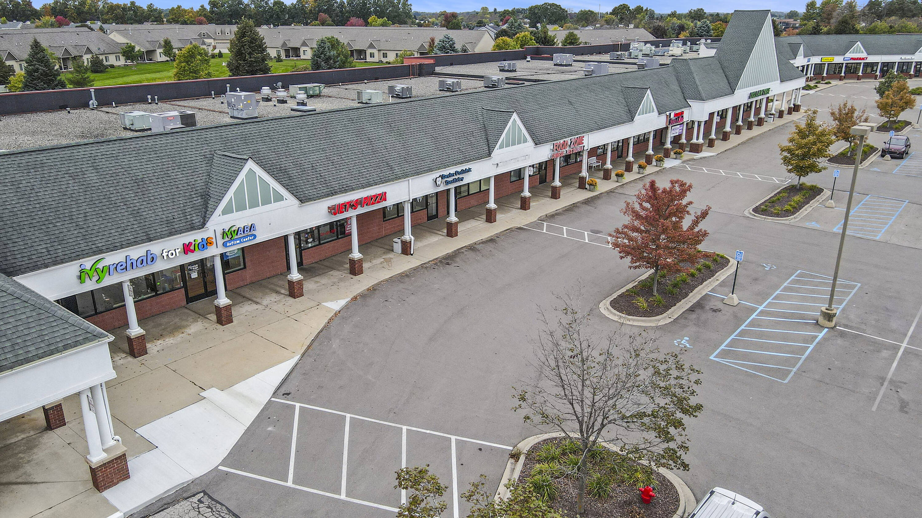 7007 Dexter Ann Arbor Rd, Dexter, MI 48130 | Crexi.com