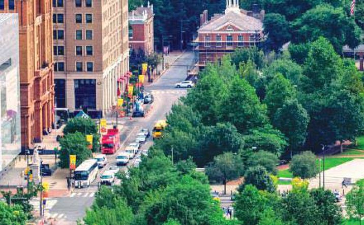 401 Market St, Philadelphia, PA 19106 | Crexi.com