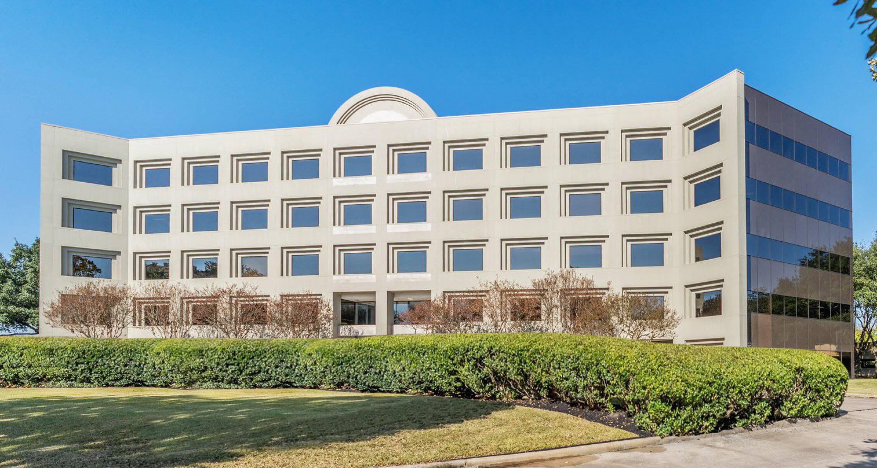 16420 Park Ten Pl, Houston, TX 77084 | Crexi.com