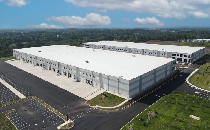 515 Wambold Rd, Souderton, PA 18964 | Crexi.com