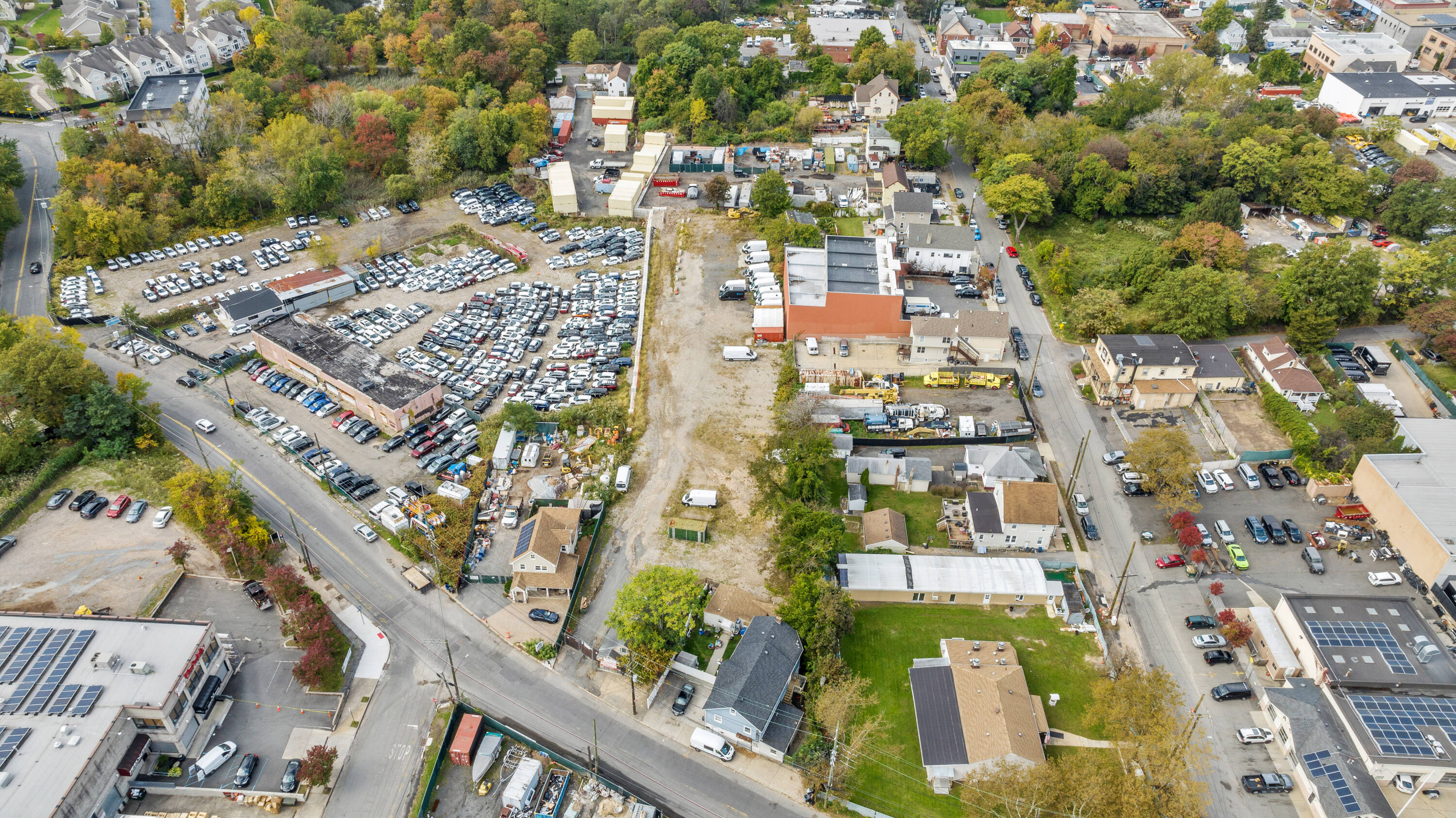 4439 Arthur Kill Rd, Staten Island, NY 10309 | Crexi.com