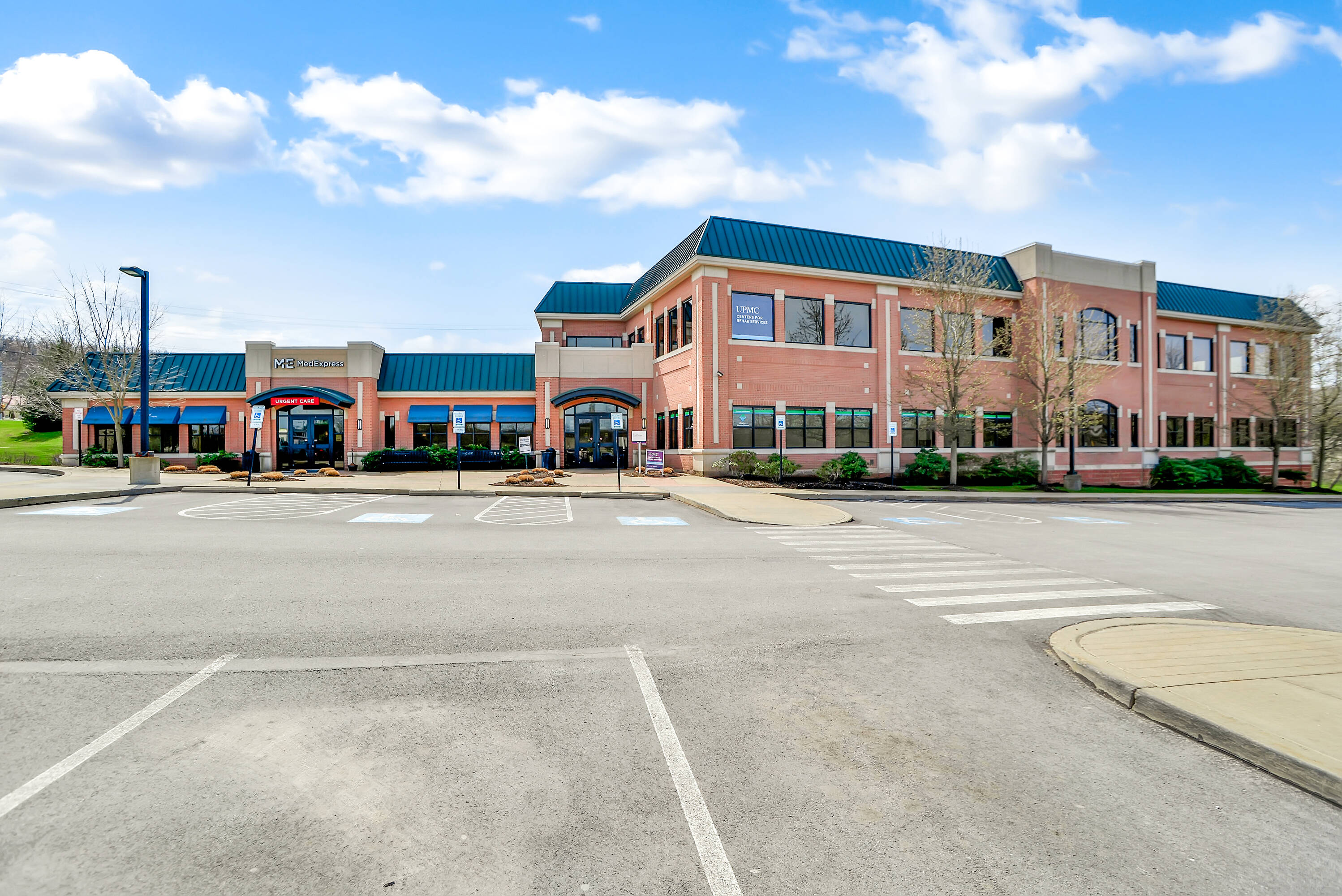 6998 Crider Rd, Mars, PA 16046 | Crexi.com