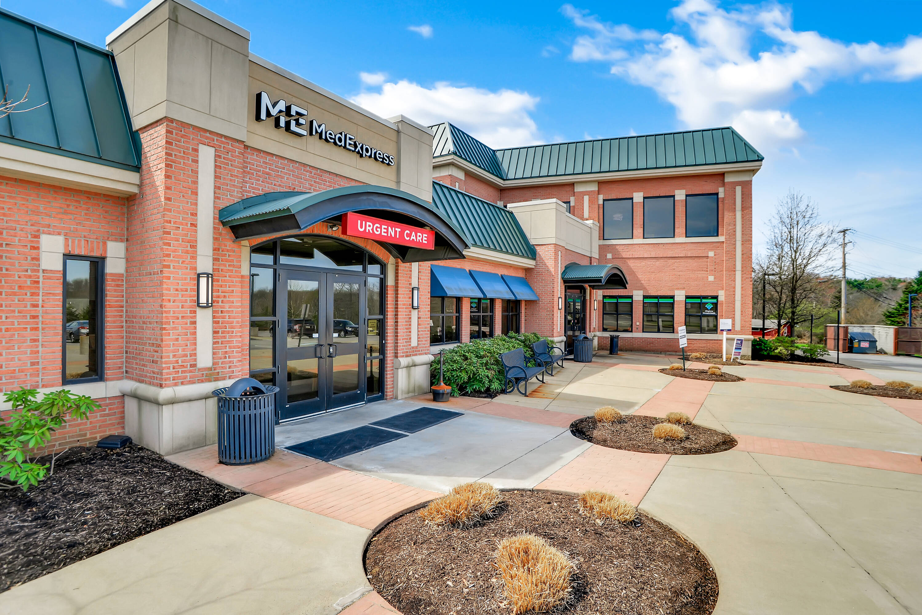 6998 Crider Rd, Mars, PA 16046 | Crexi.com