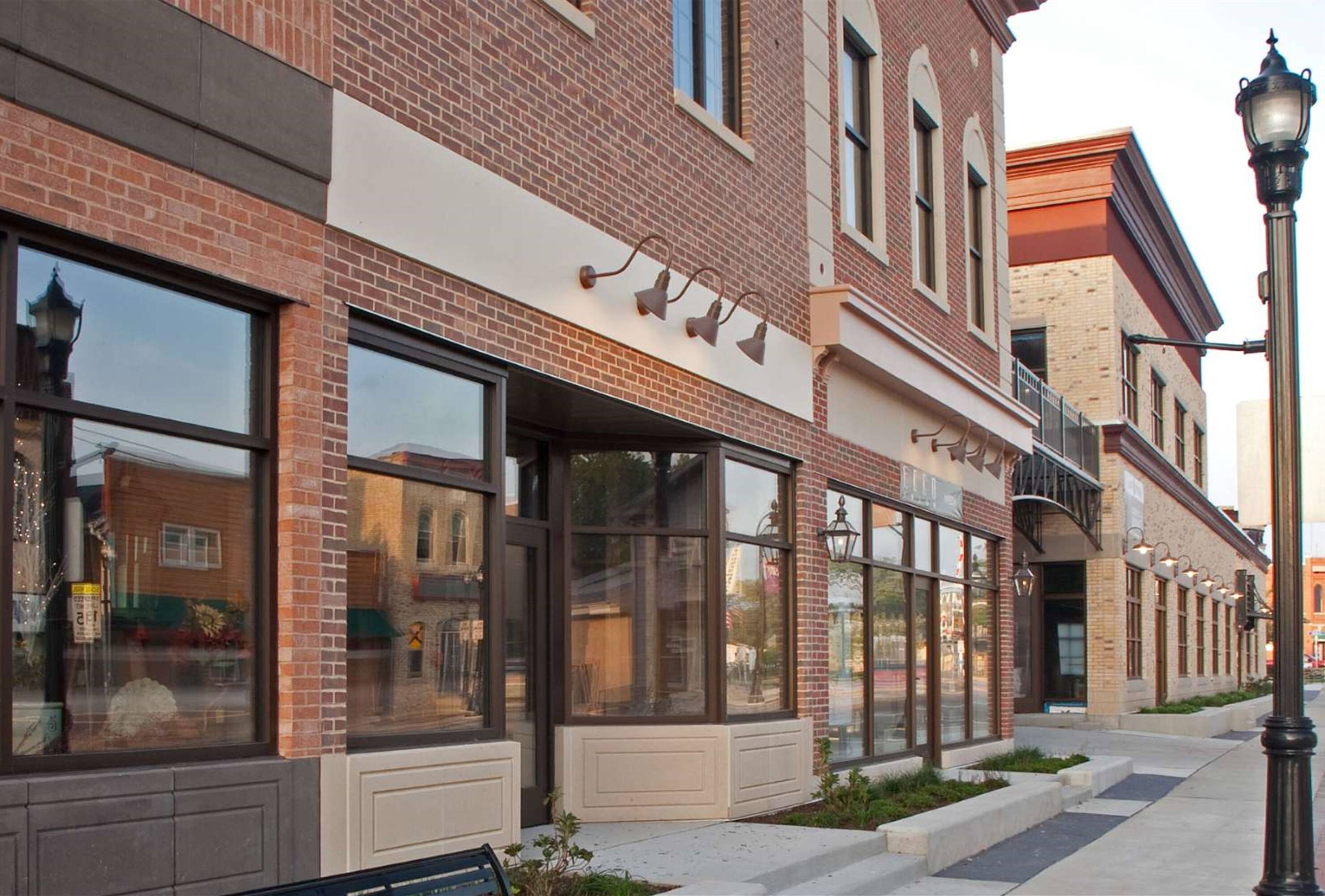 114 E Main St, Madison, WI 53703 | Crexi.com