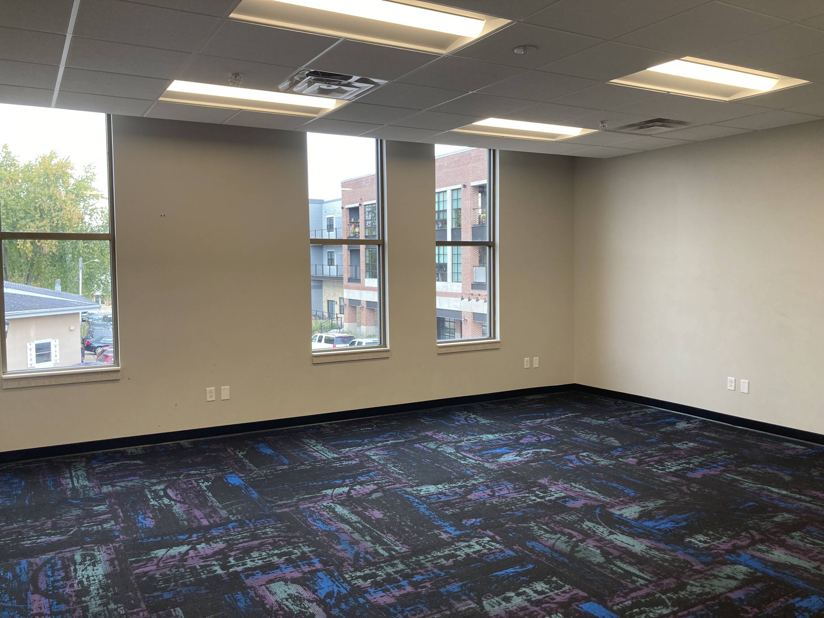 114 E Main St, Madison, WI 53703 | Crexi.com
