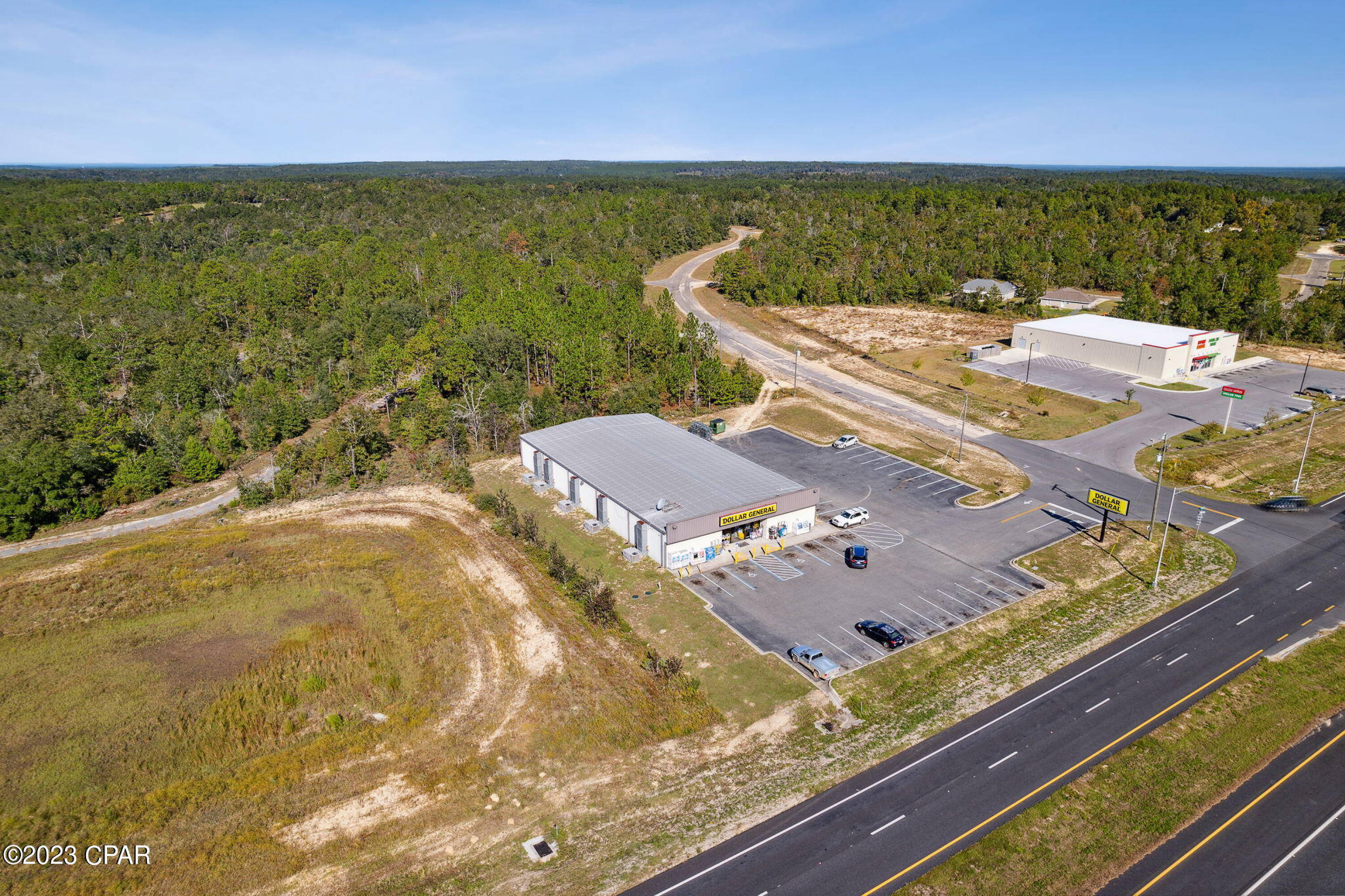 3515 ELKCAM BLVD Chipley FL 32428-2771 APN: 00000000-05-0335-0005 ...