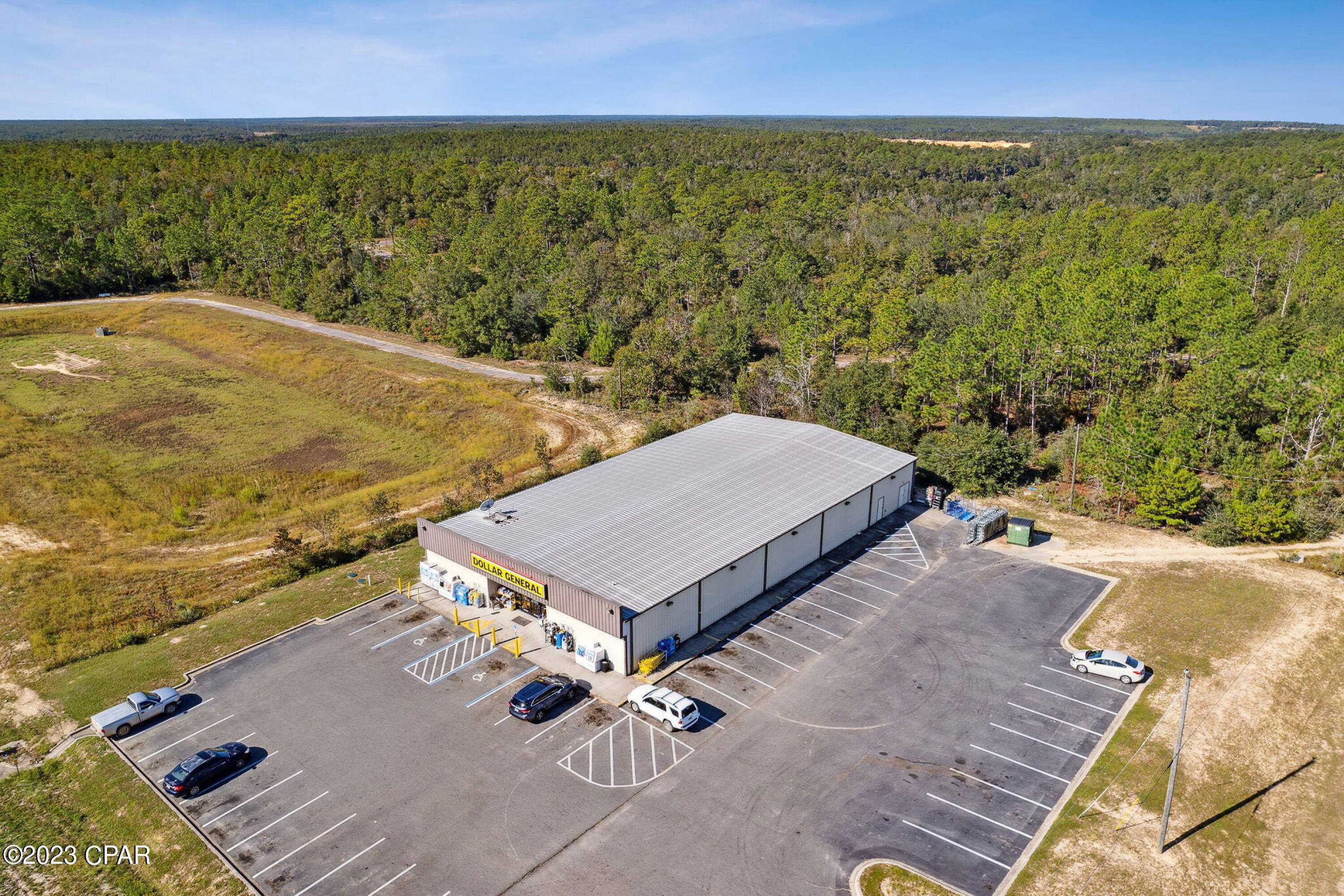 3515 ELKCAM BLVD Chipley FL 32428-2771 APN: 00000000-05-0335-0005 ...