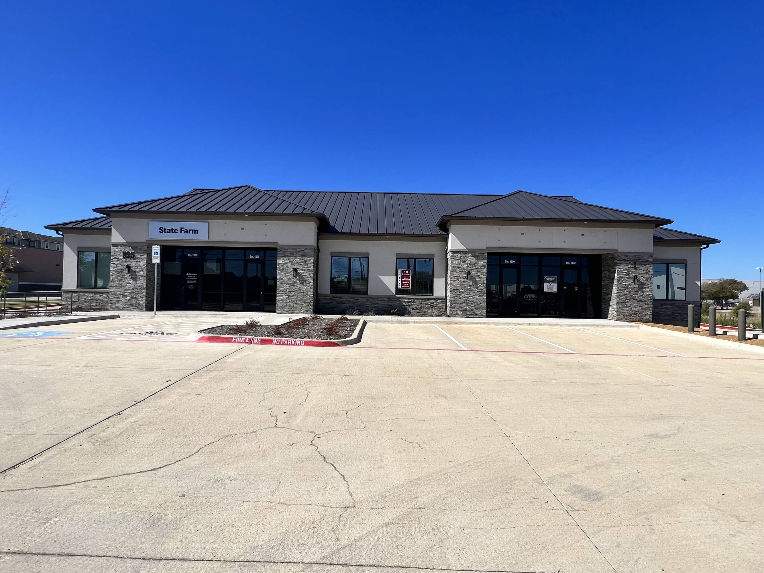 525 Shiloh Rd, Plano, TX 75074 | Crexi.com