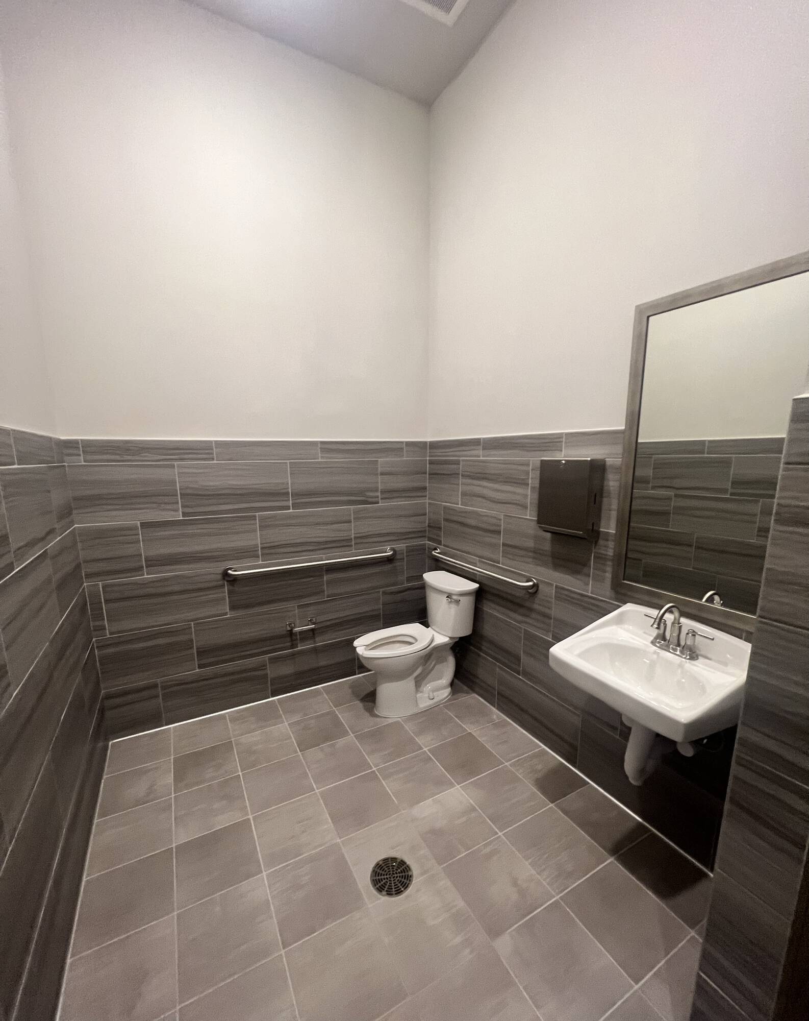 525 Shiloh Rd, Plano, TX 75074 | Crexi.com