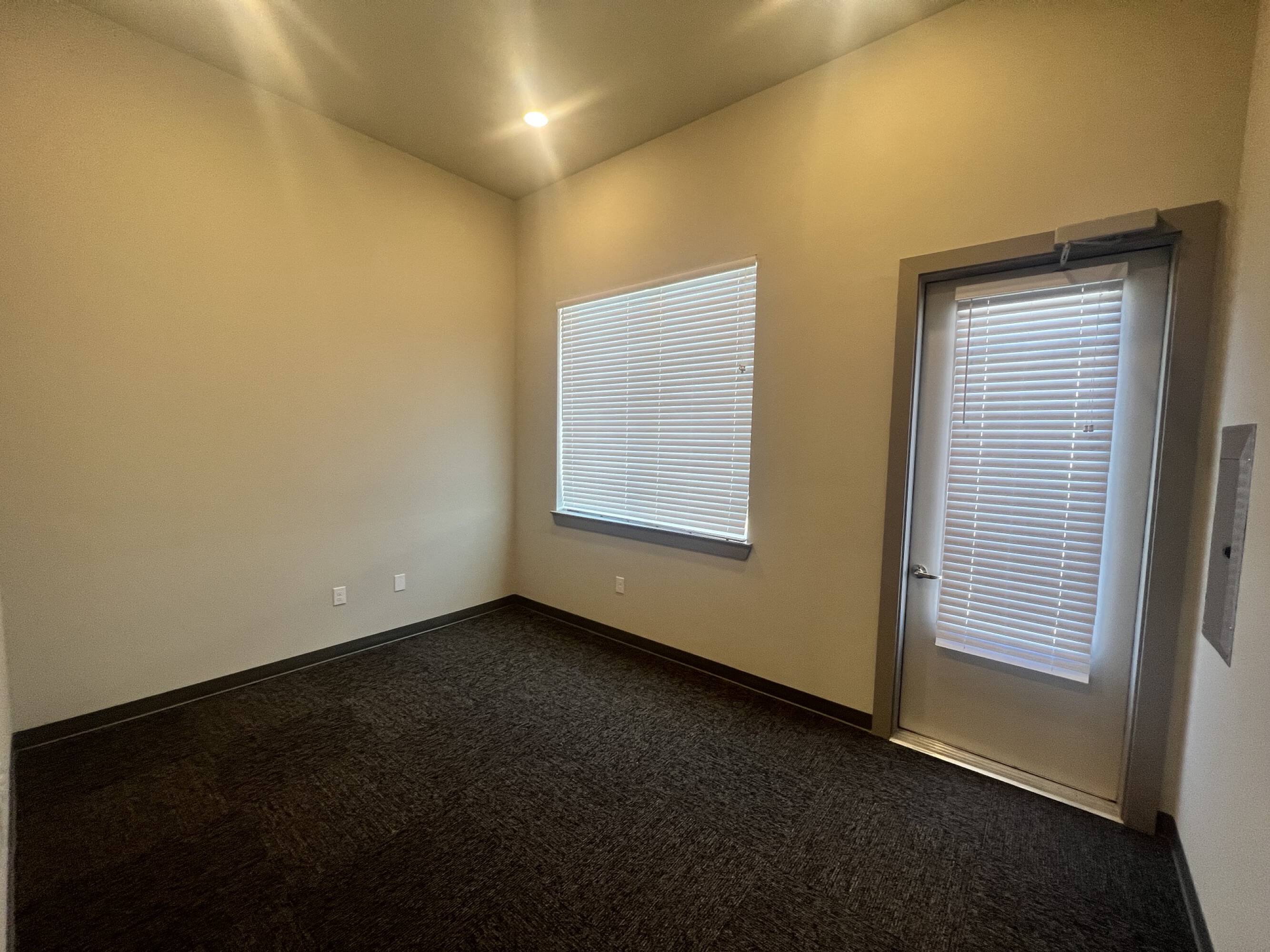 525 Shiloh Rd, Plano, TX 75074 | Crexi.com