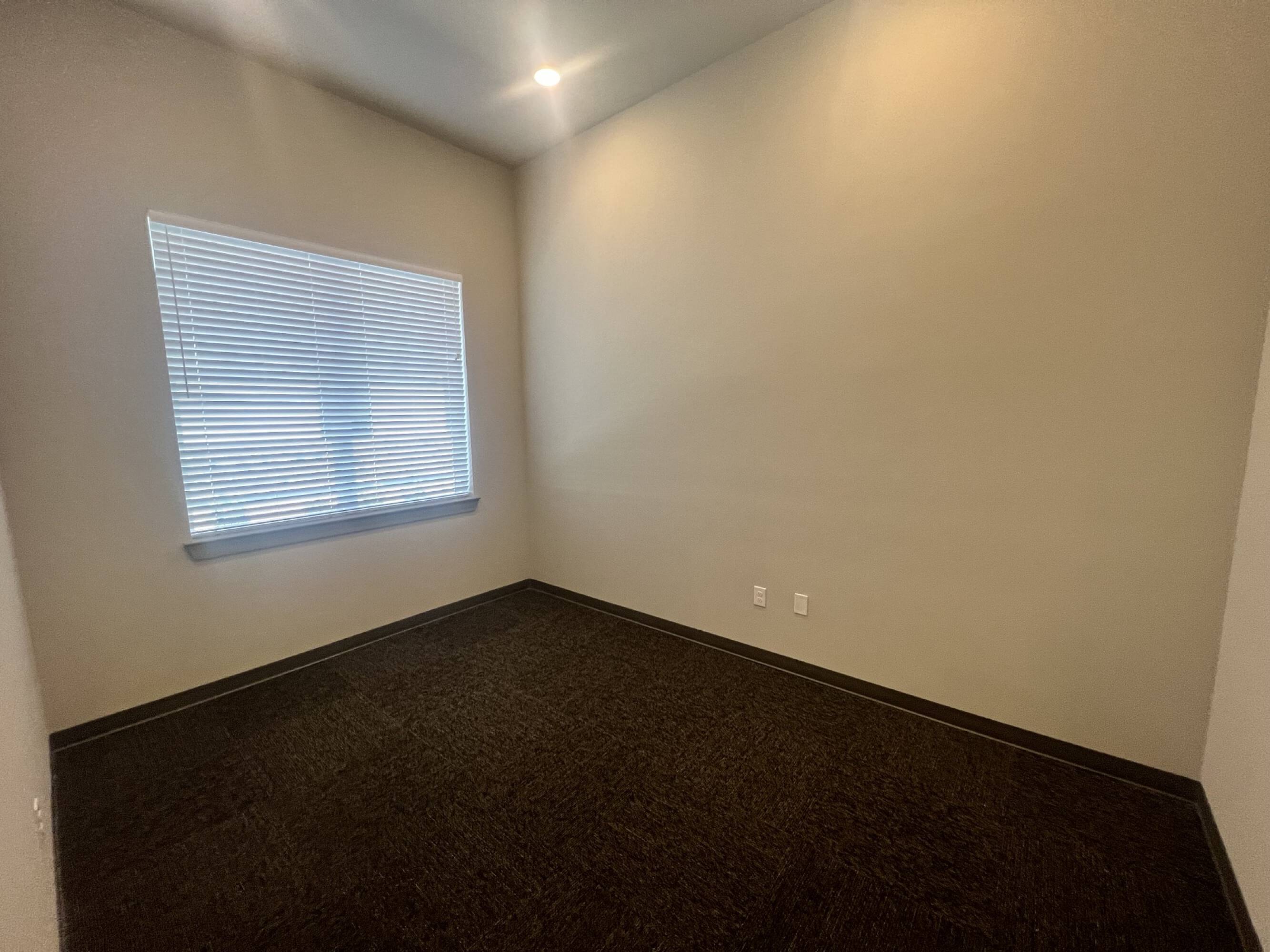 525 Shiloh Rd, Plano, TX 75074 | Crexi.com