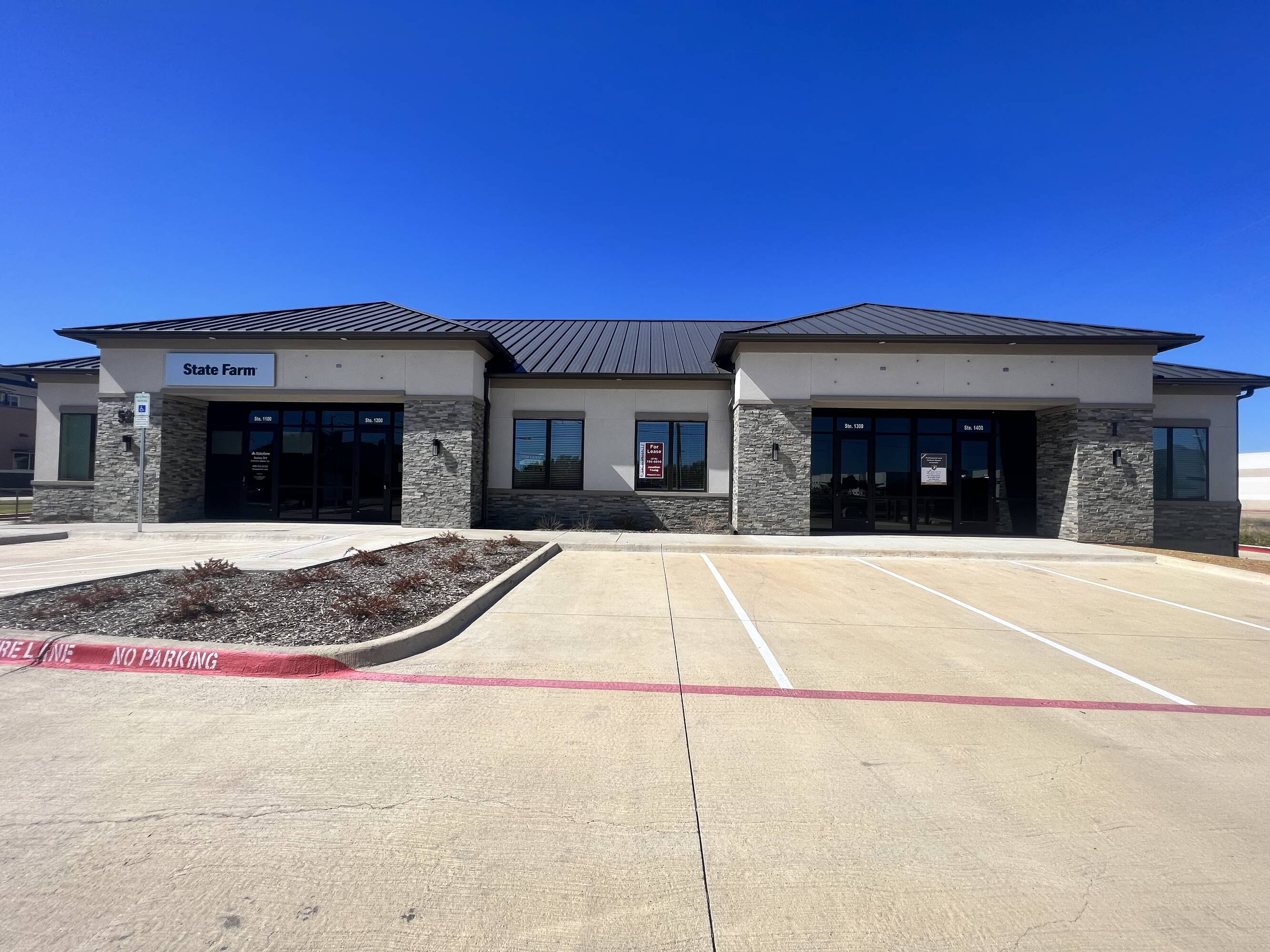 525 Shiloh Rd, Plano, TX 75074 | Crexi.com