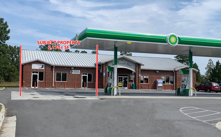 4977 Mt Pleasant Church Rd, Macon, GA 31216 | Crexi.com