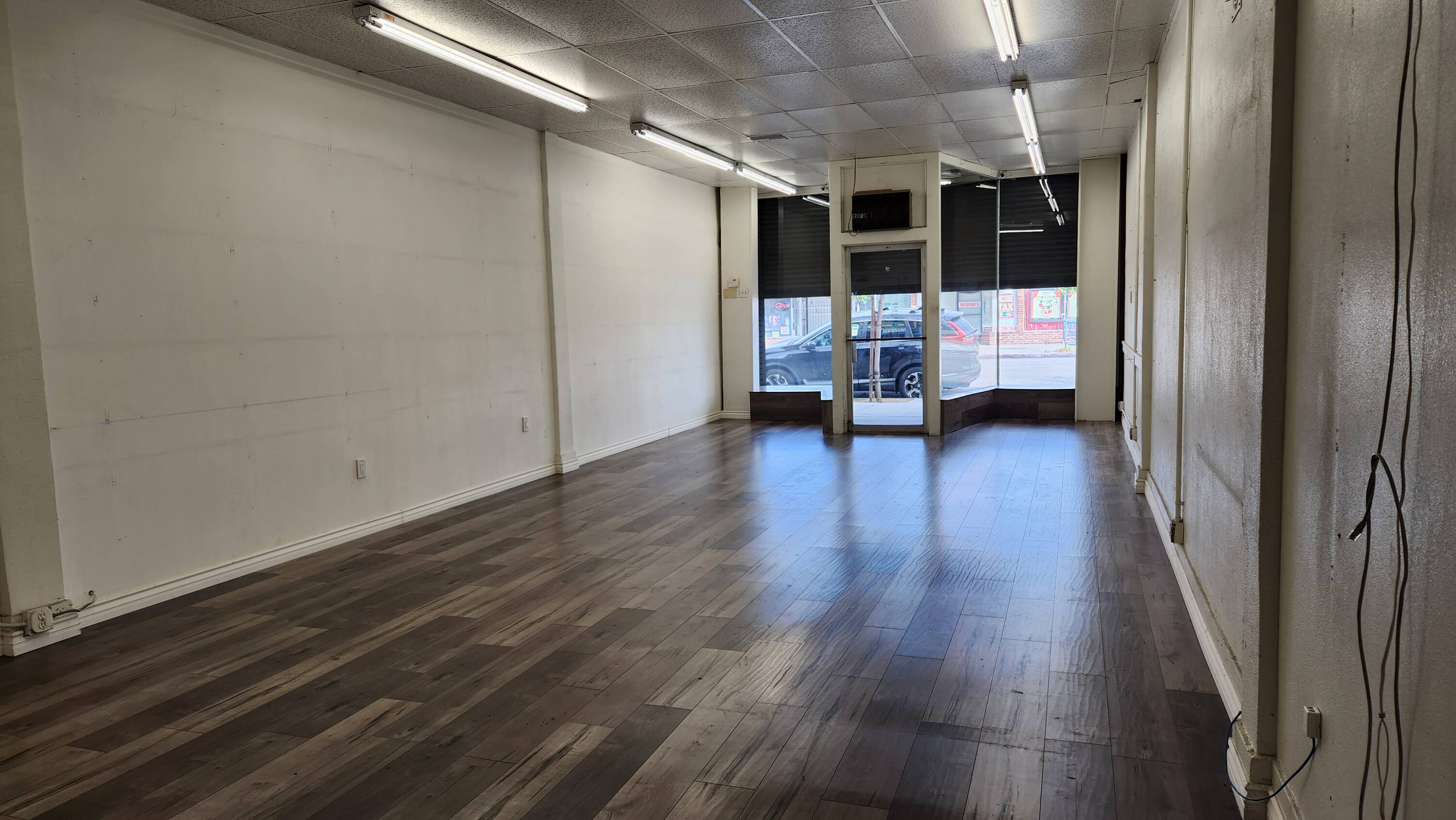 248 E 7th St, Long Beach, CA 90813 | Crexi.com