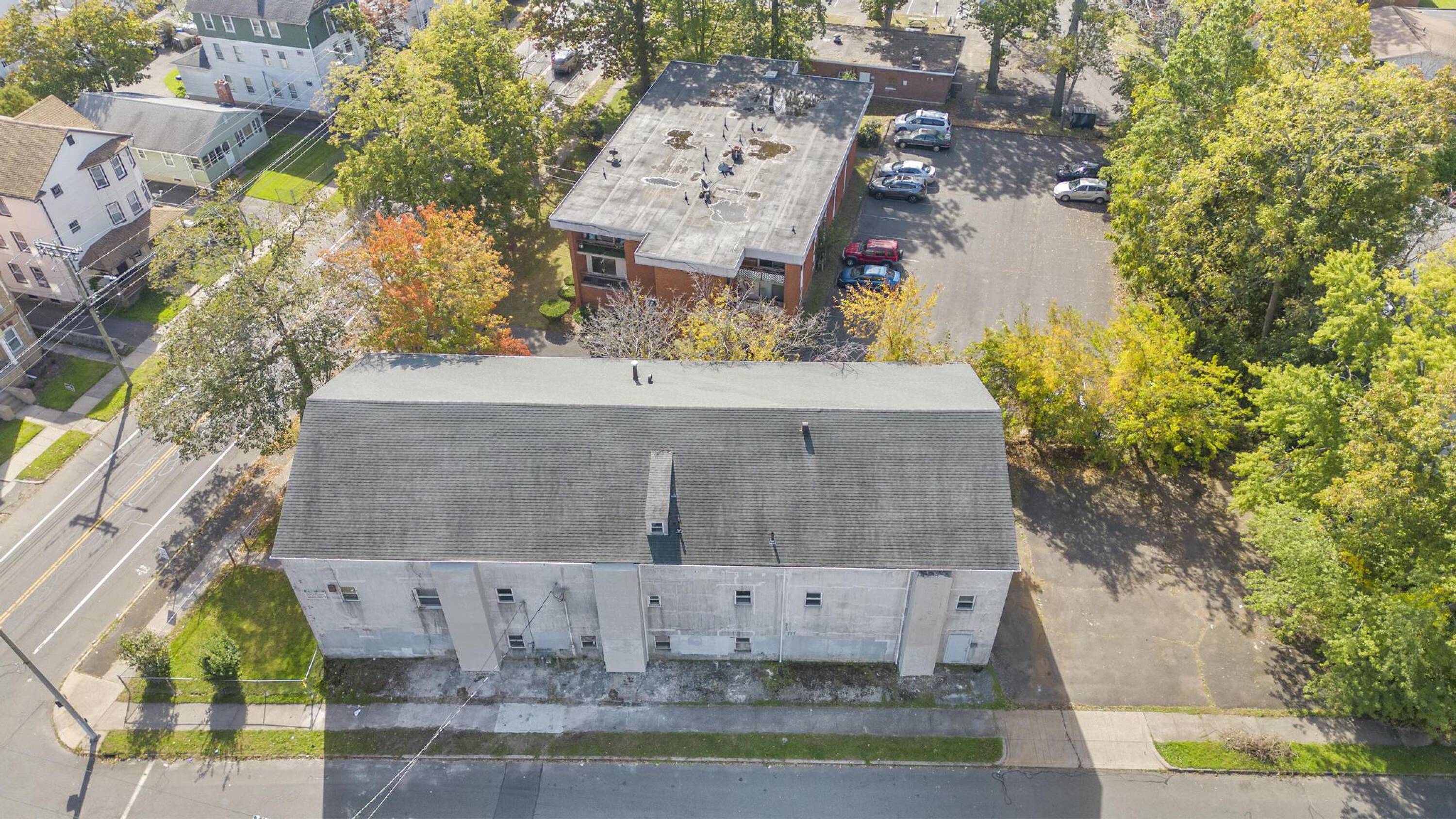 500 Burritt St, New Britain, CT 06053 | Crexi.com