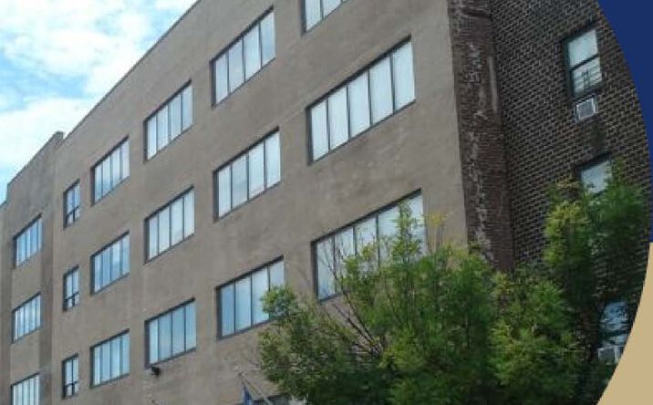 412 E 147th St, The Bronx, NY 10455 | Crexi.com