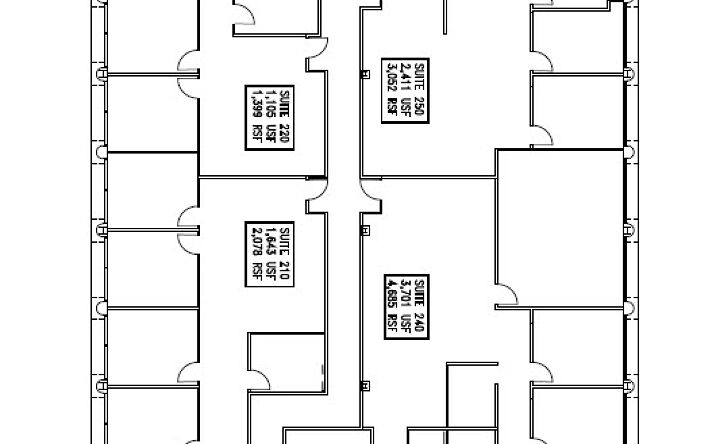 11500 S Eastern Ave, Henderson, NV 89052 | Crexi.com