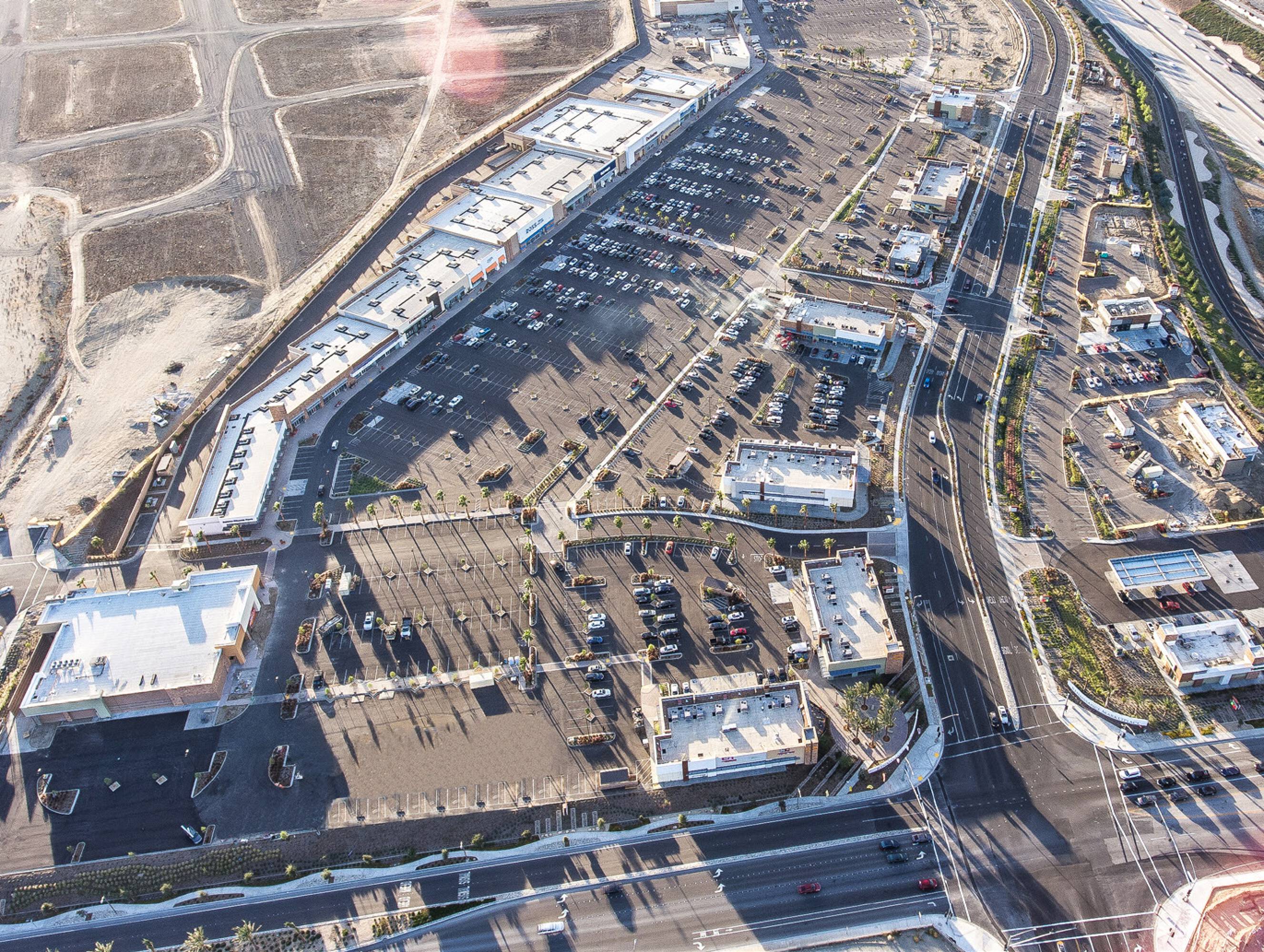 1165 W Renaissance Pkwy, Rialto, CA 92376 | Crexi.com