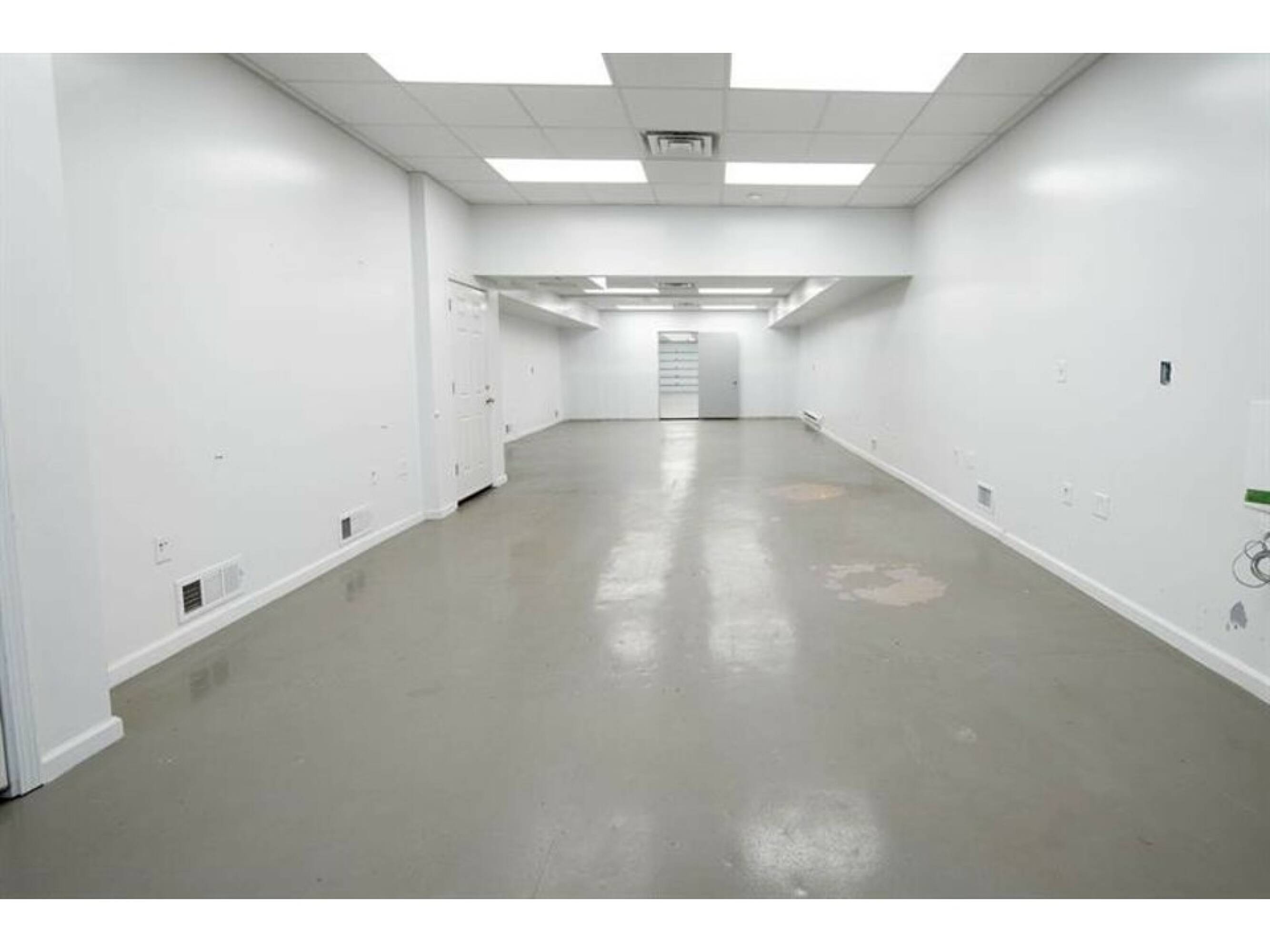 723 5th Ave, New Kensington, PA 15068 | Crexi.com