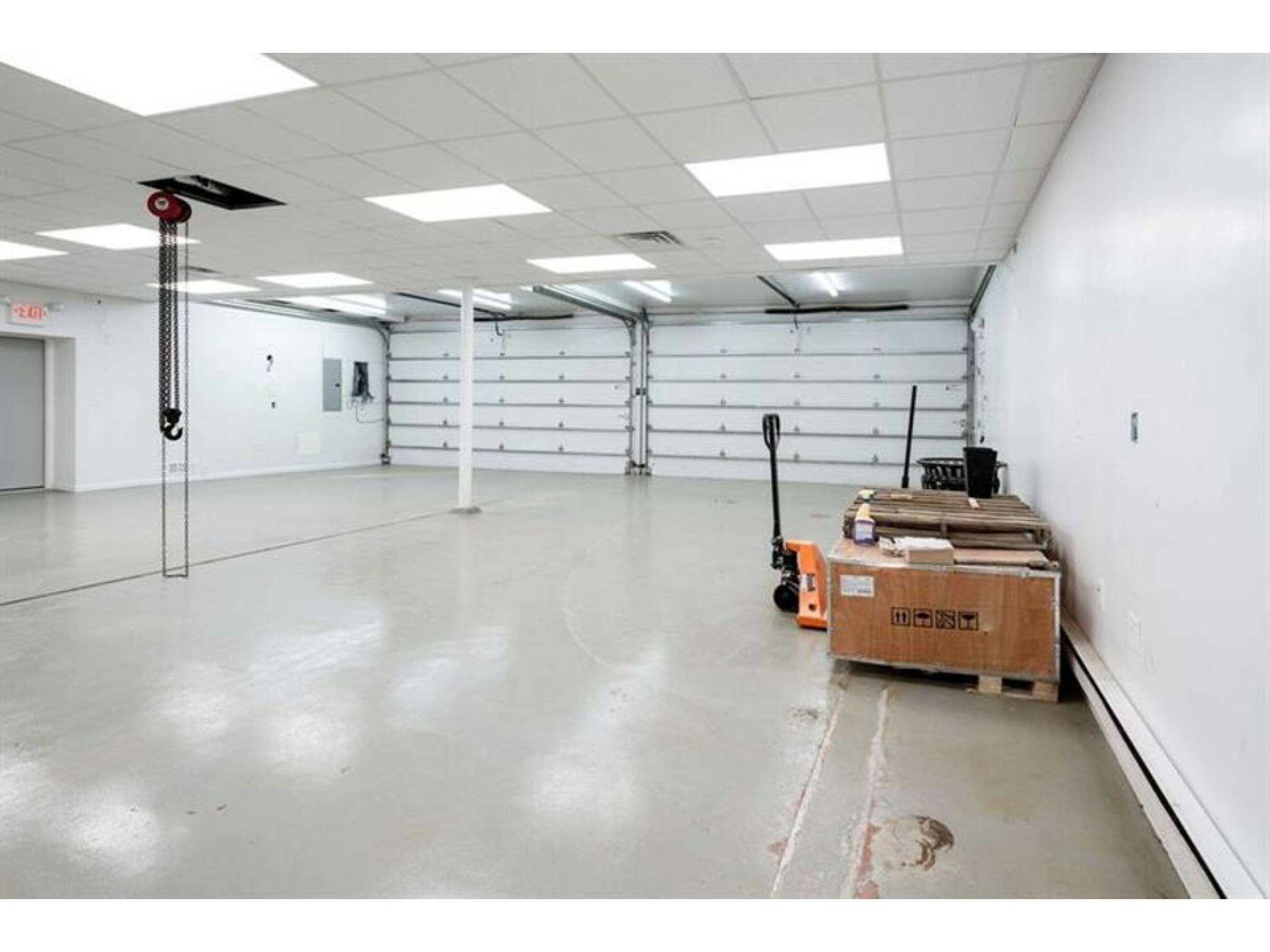 723 5th Ave, New Kensington, PA 15068 | Crexi.com